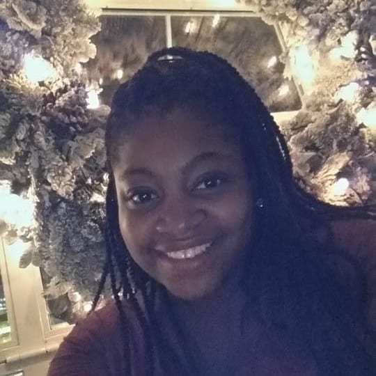 Marielle Herelle | Fora Travel