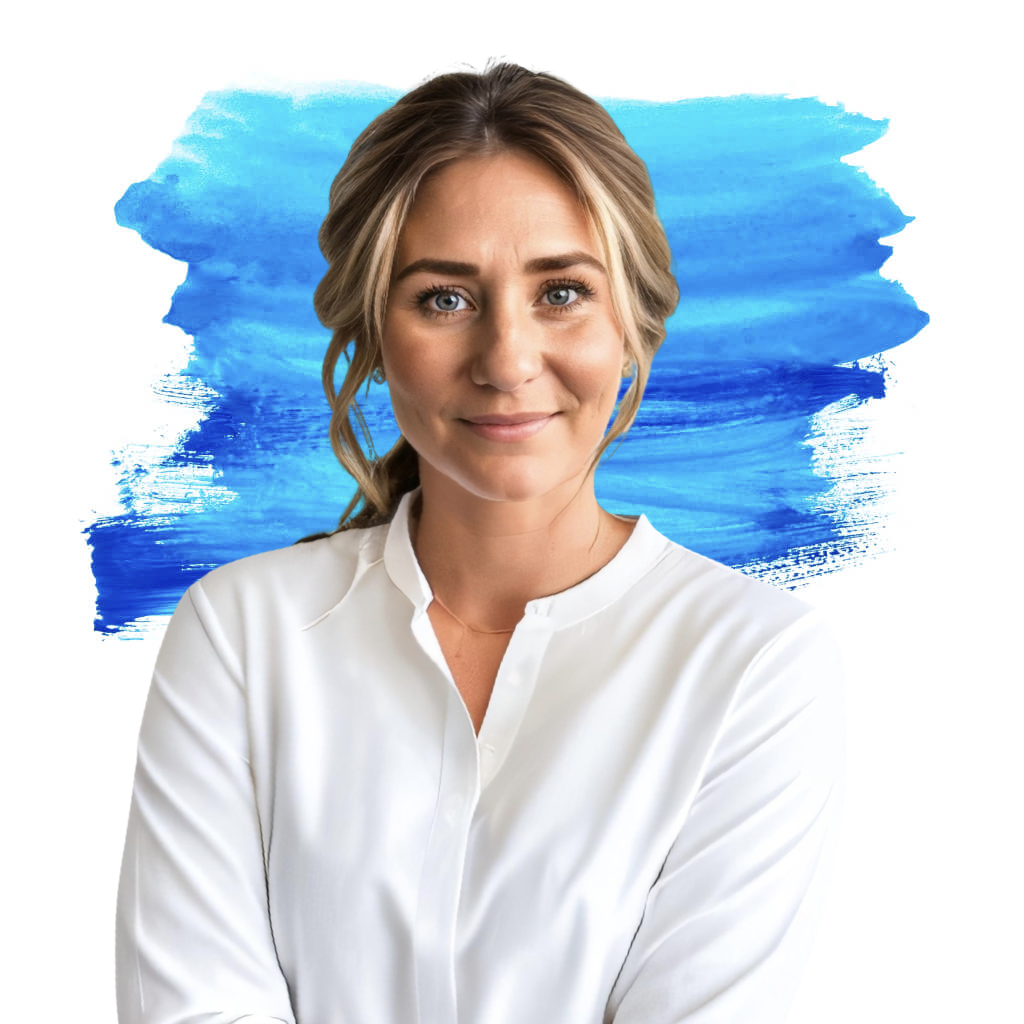 Erica Edwards | Fora Travel