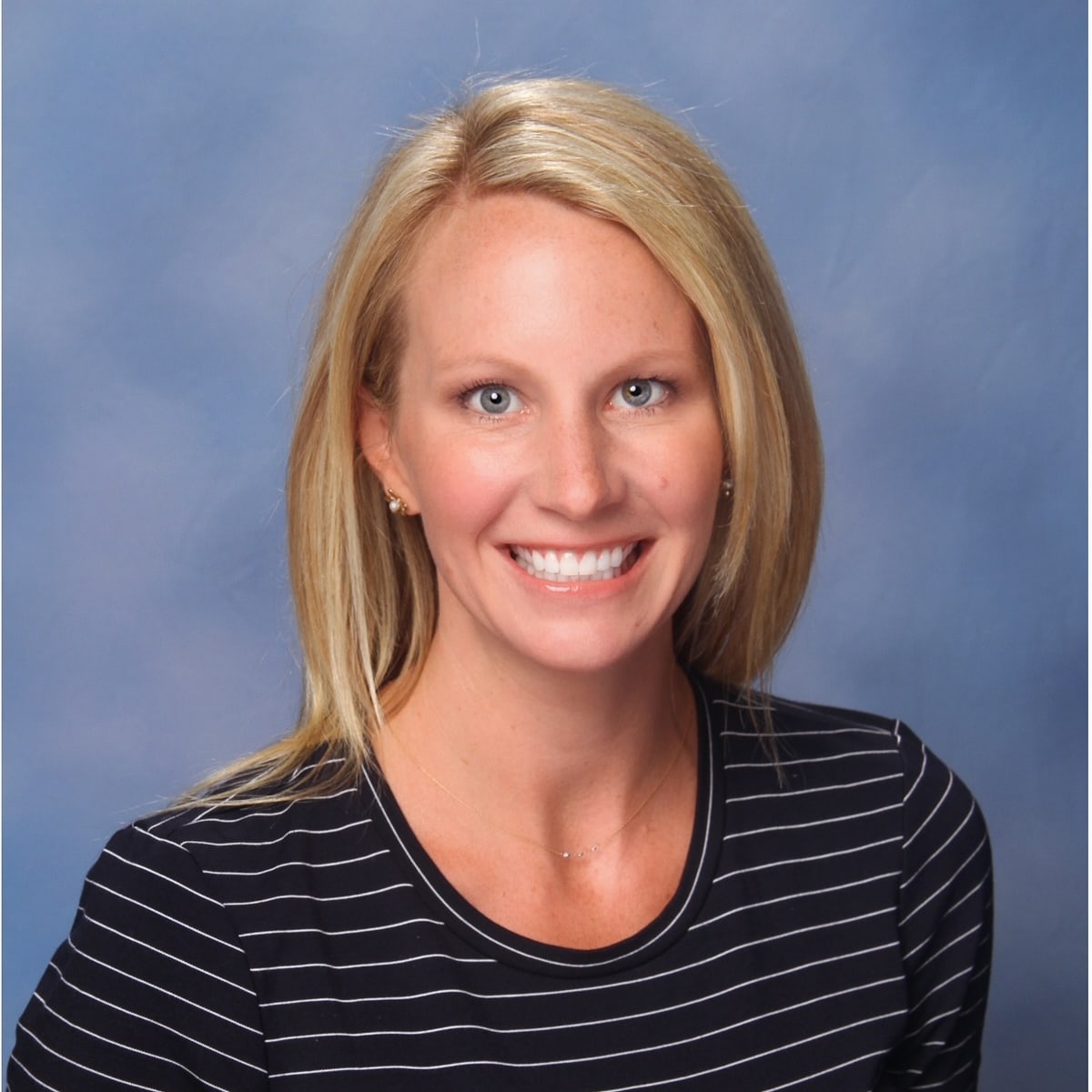 Jennifer Nuoffer | Fora Travel