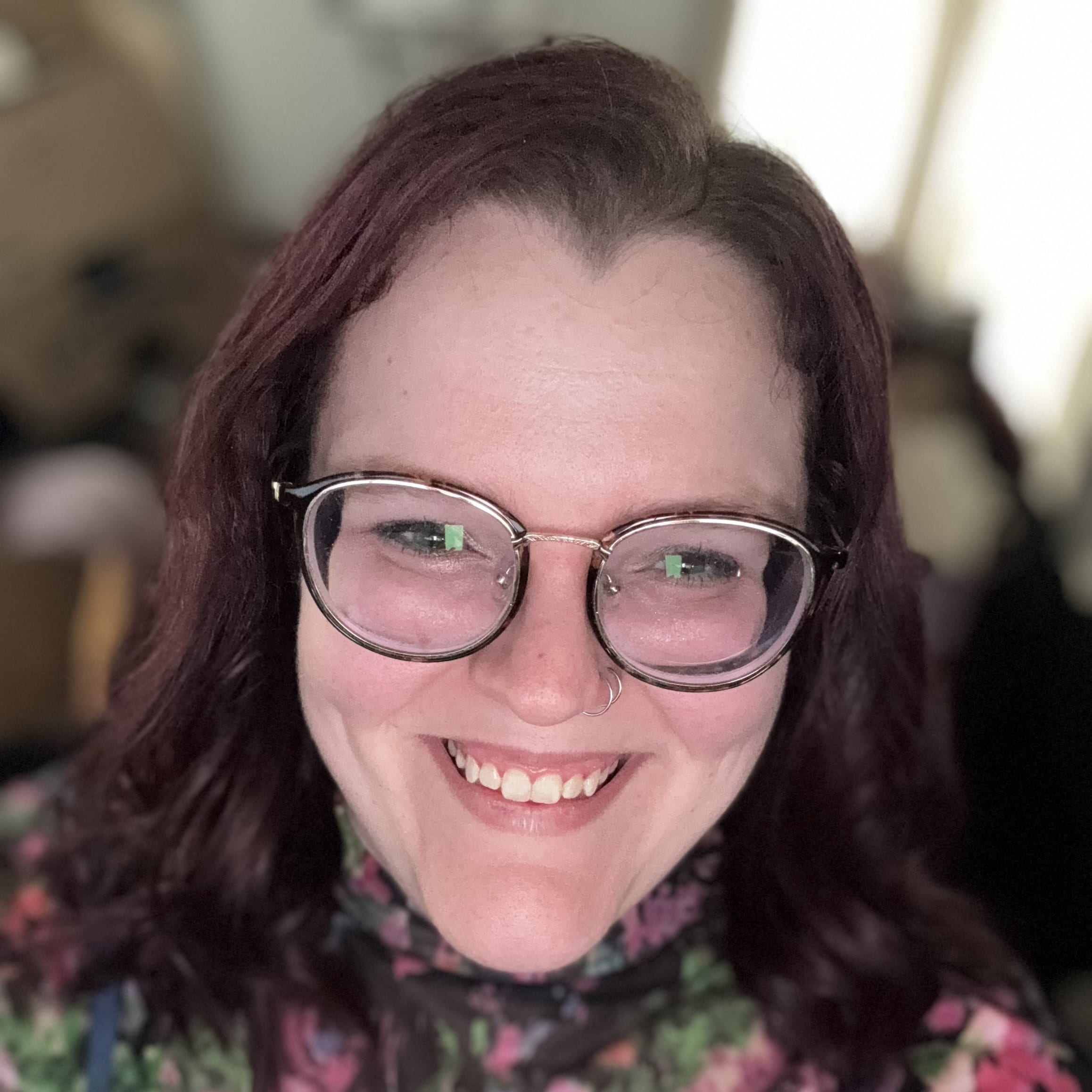 Kyleigh Rice | Fora Travel