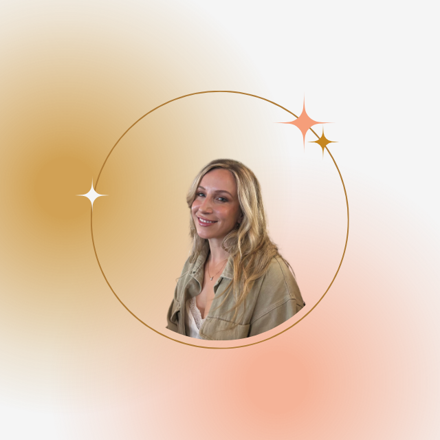 Sasha Wood | Fora Travel
