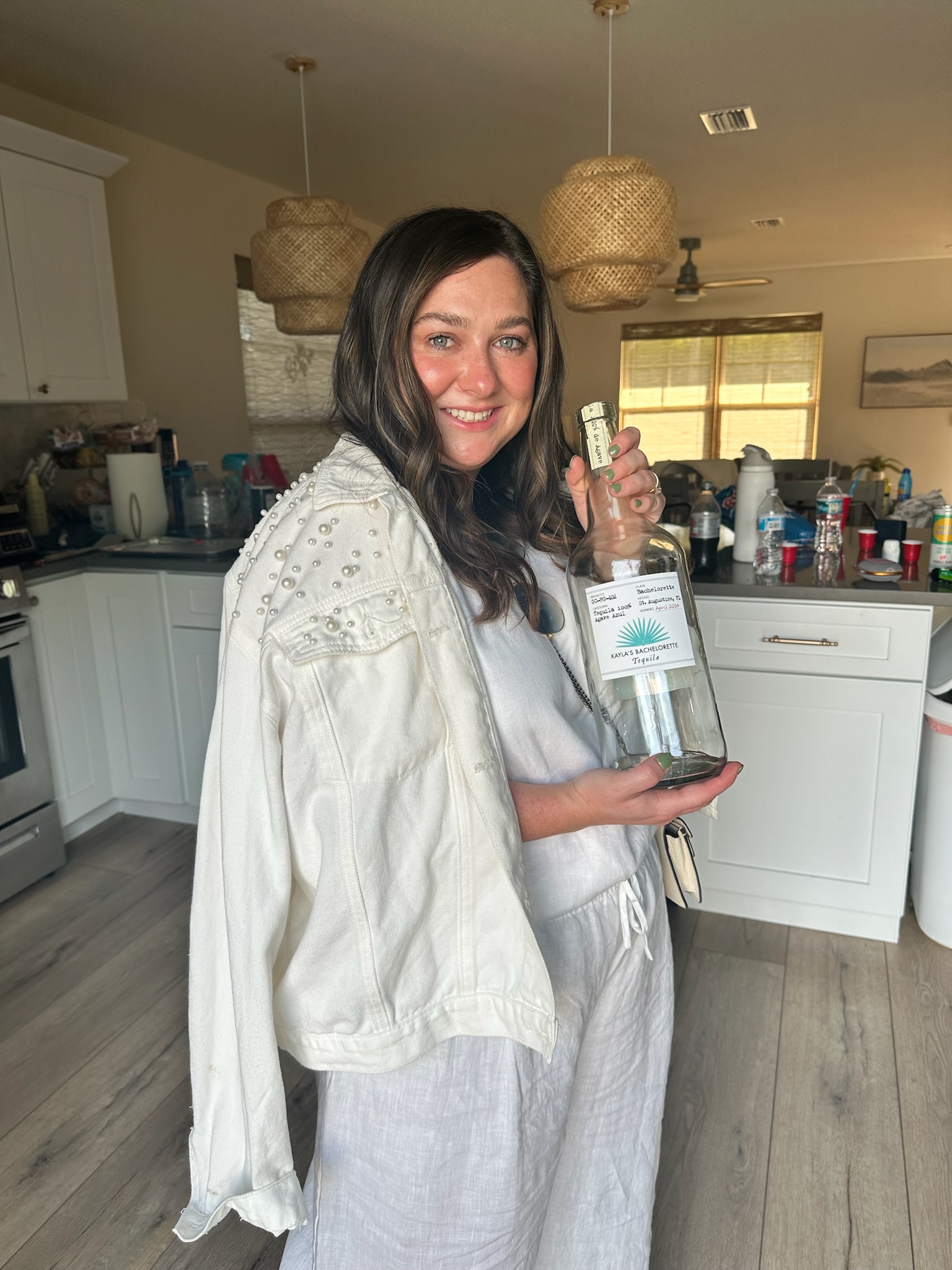 Kayla Anderson | Fora Travel