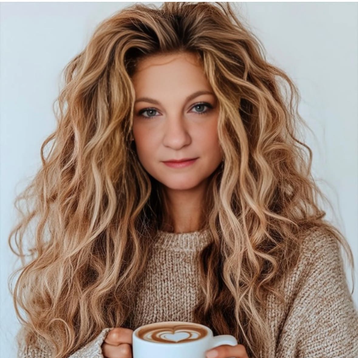 Michelle Watson | Fora Travel