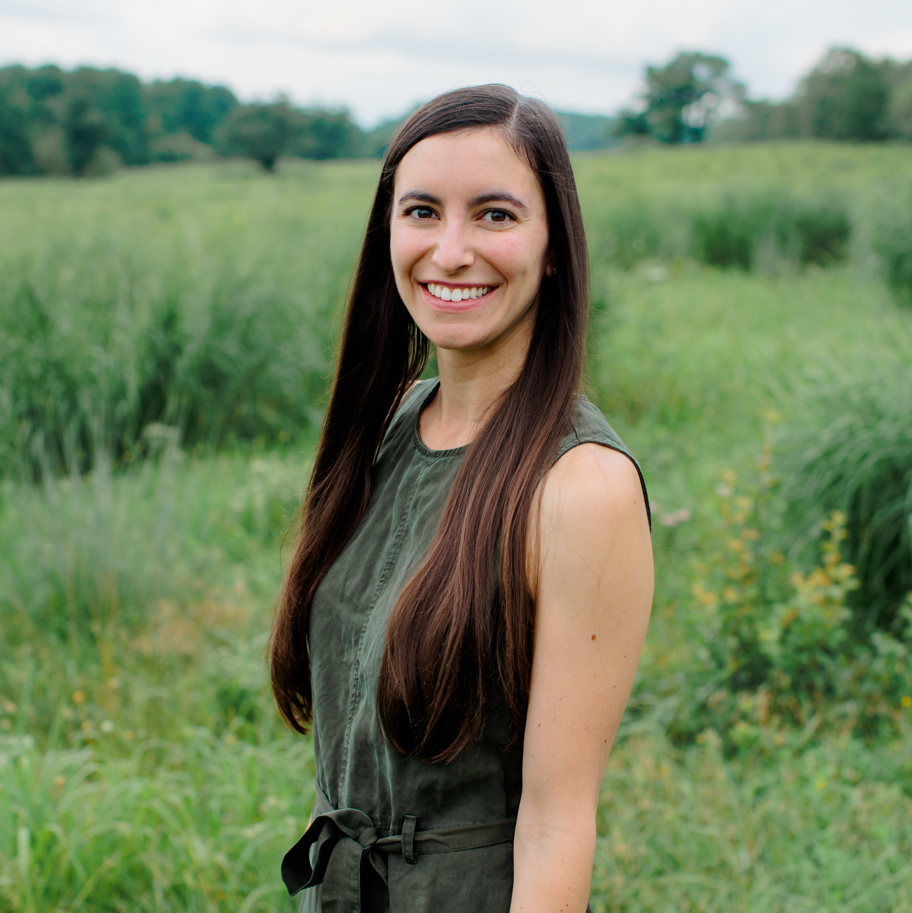 Ciara Fitzpatrick | Fora Travel