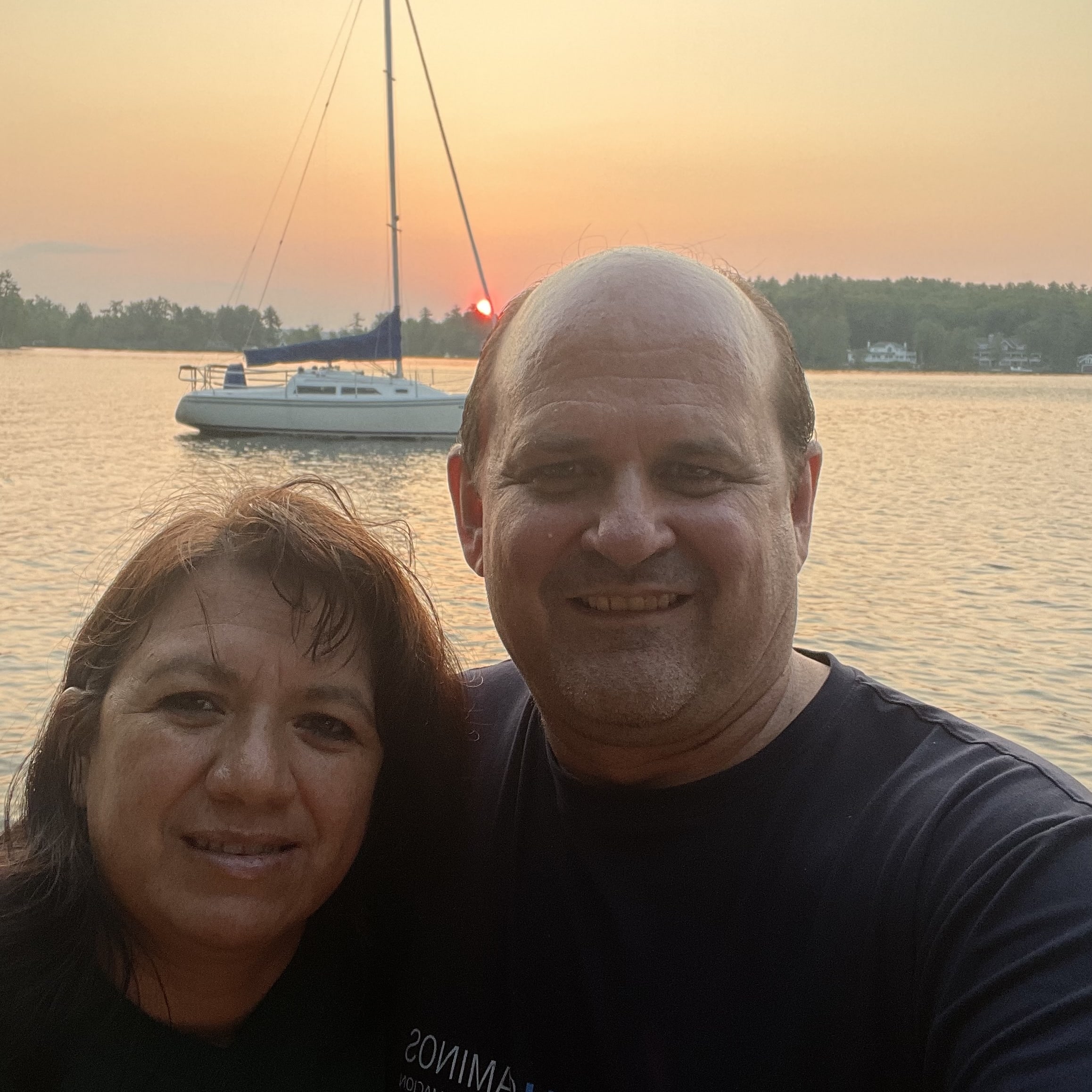 Jonathan Steele | Fora Travel