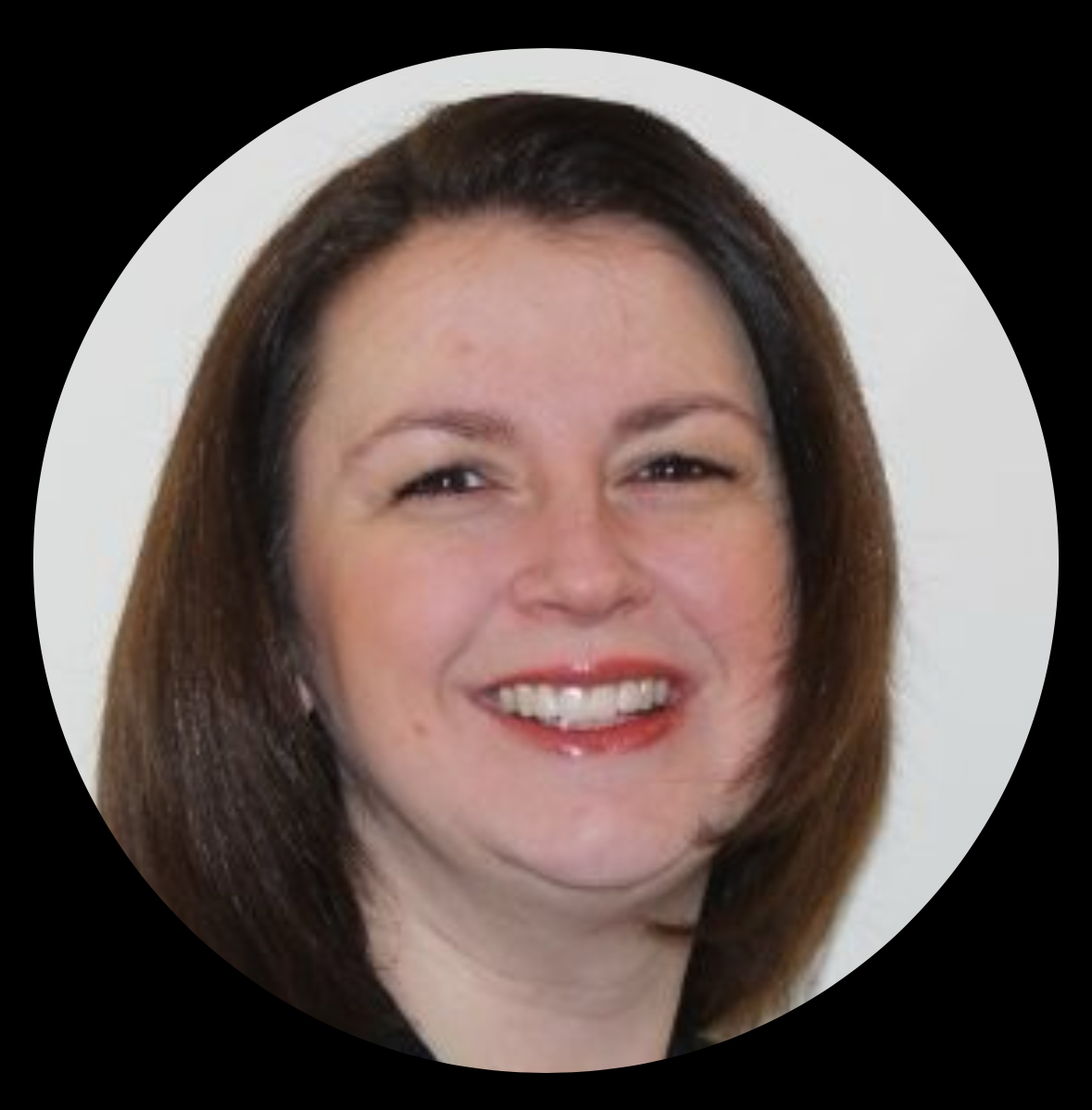 Laura Kelly | Fora Travel