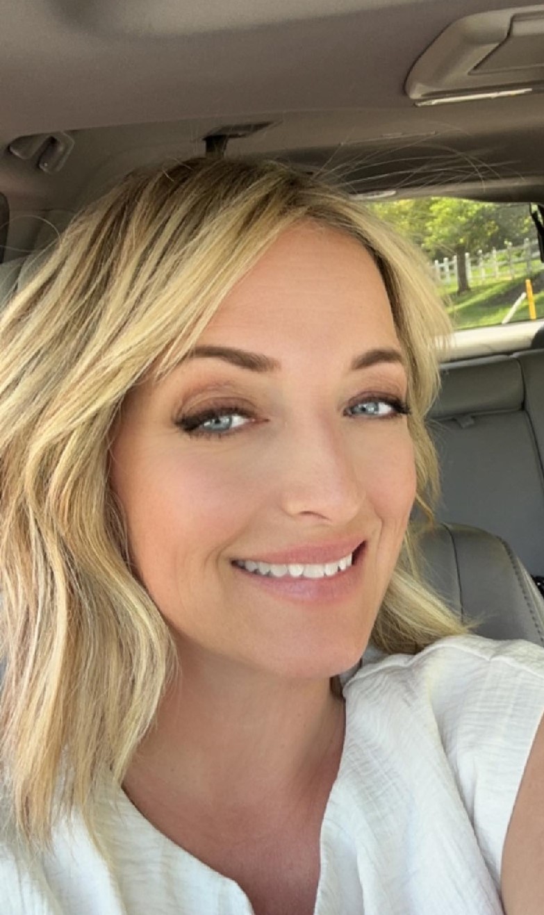 Rachel DuPuy | Fora Travel