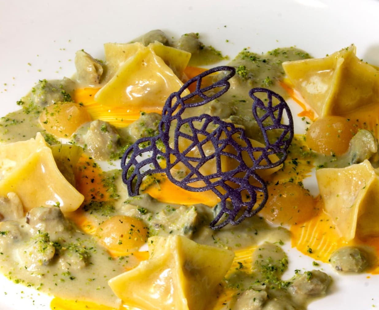 Prosecco to Piemonte: A 9-Day Bubbly Journey