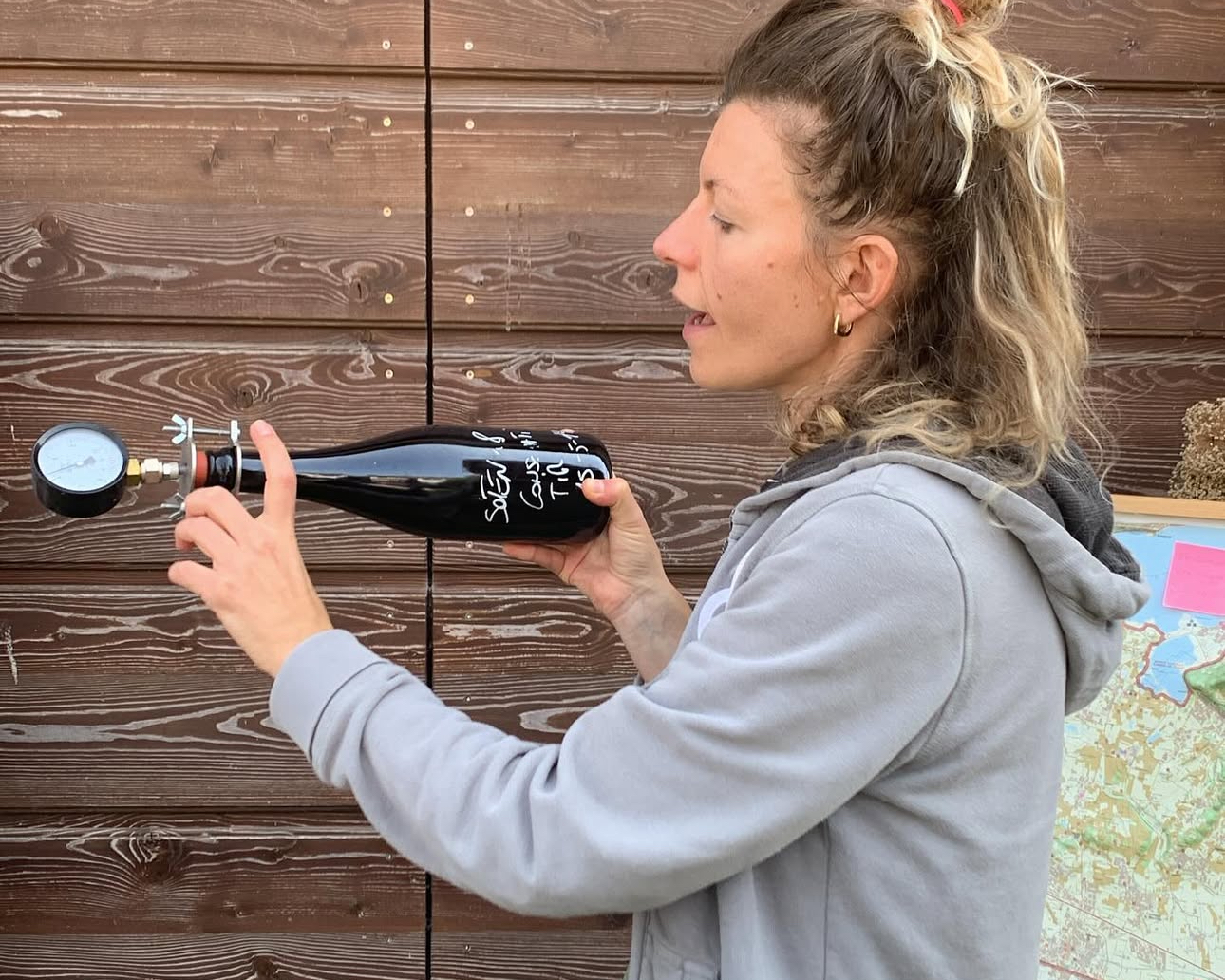 Prosecco to Piemonte: A 9-Day Bubbly Journey