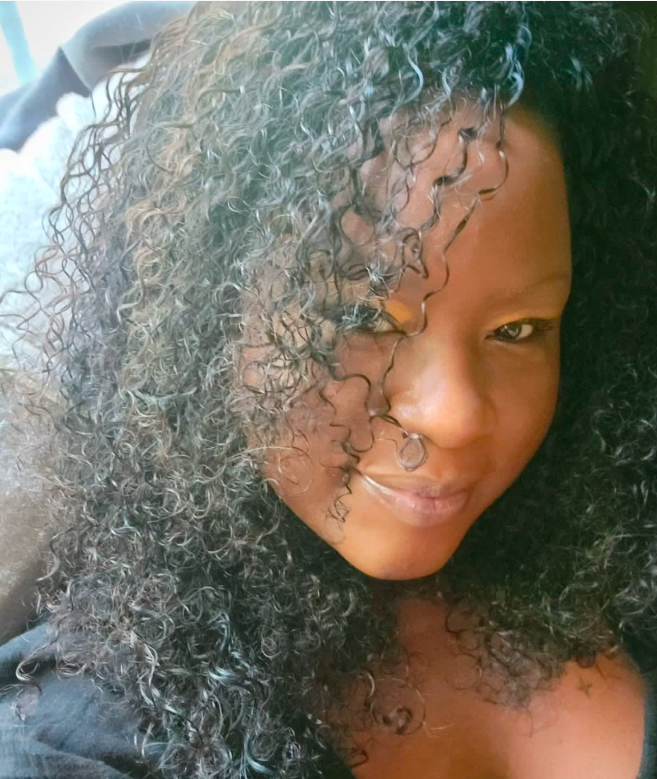 Karen Proulx | Fora Travel