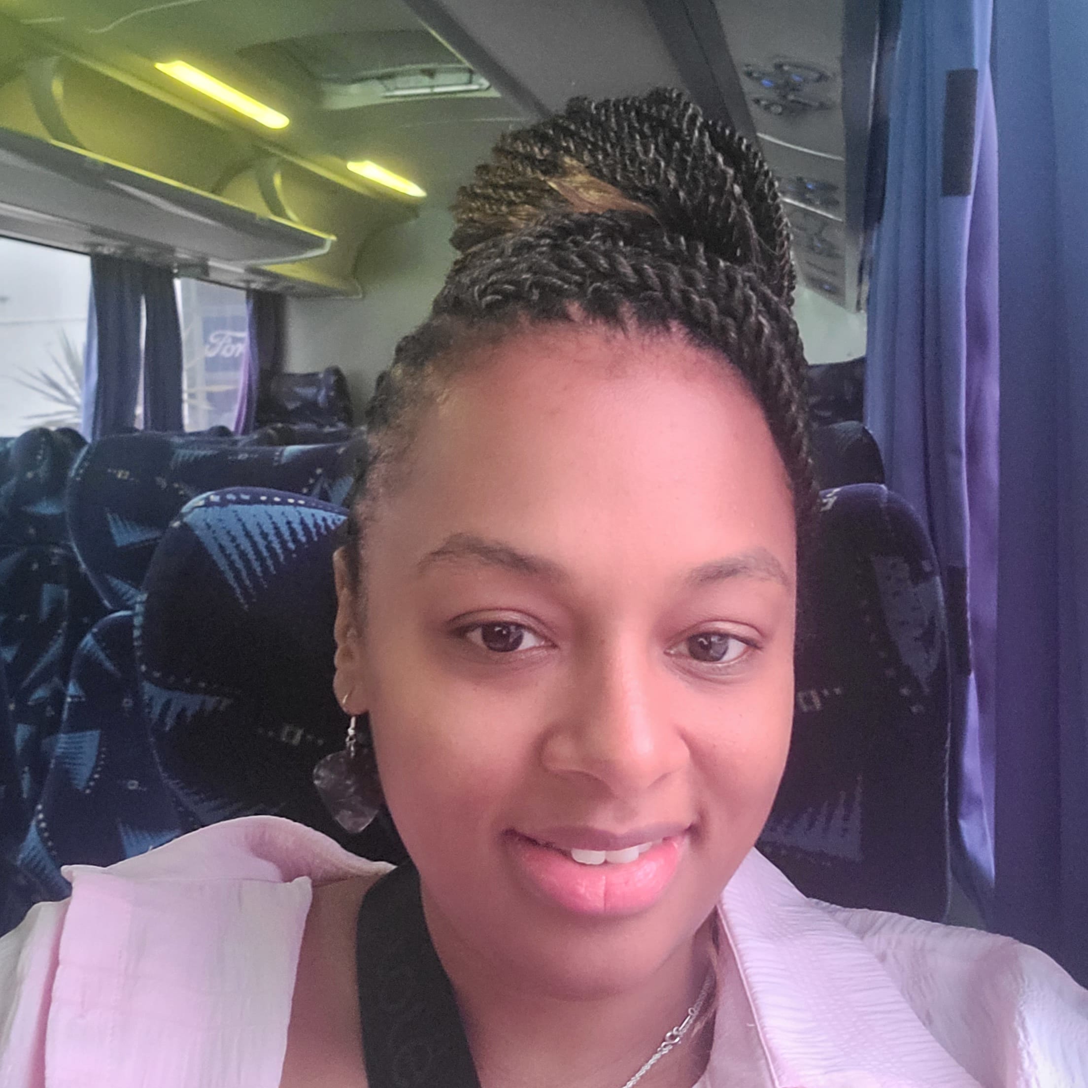 Amber House | Fora Travel