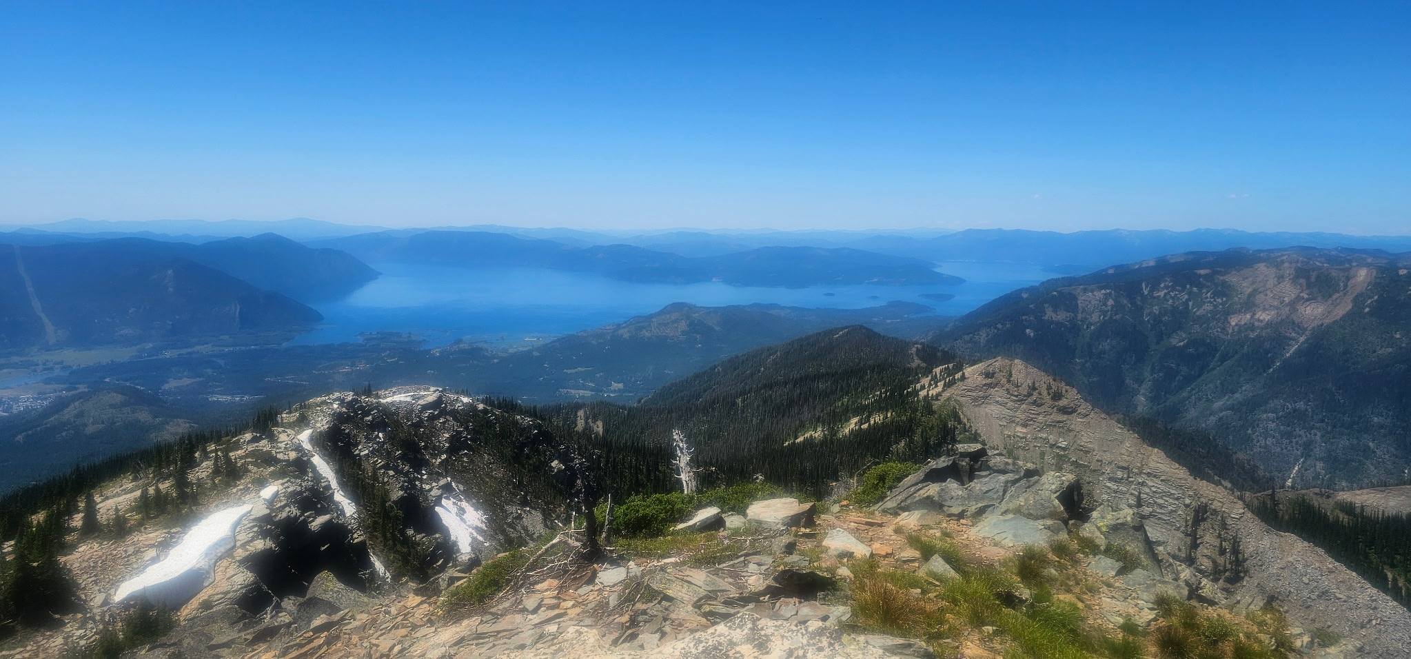 Sandra Shipman | Fora Travel