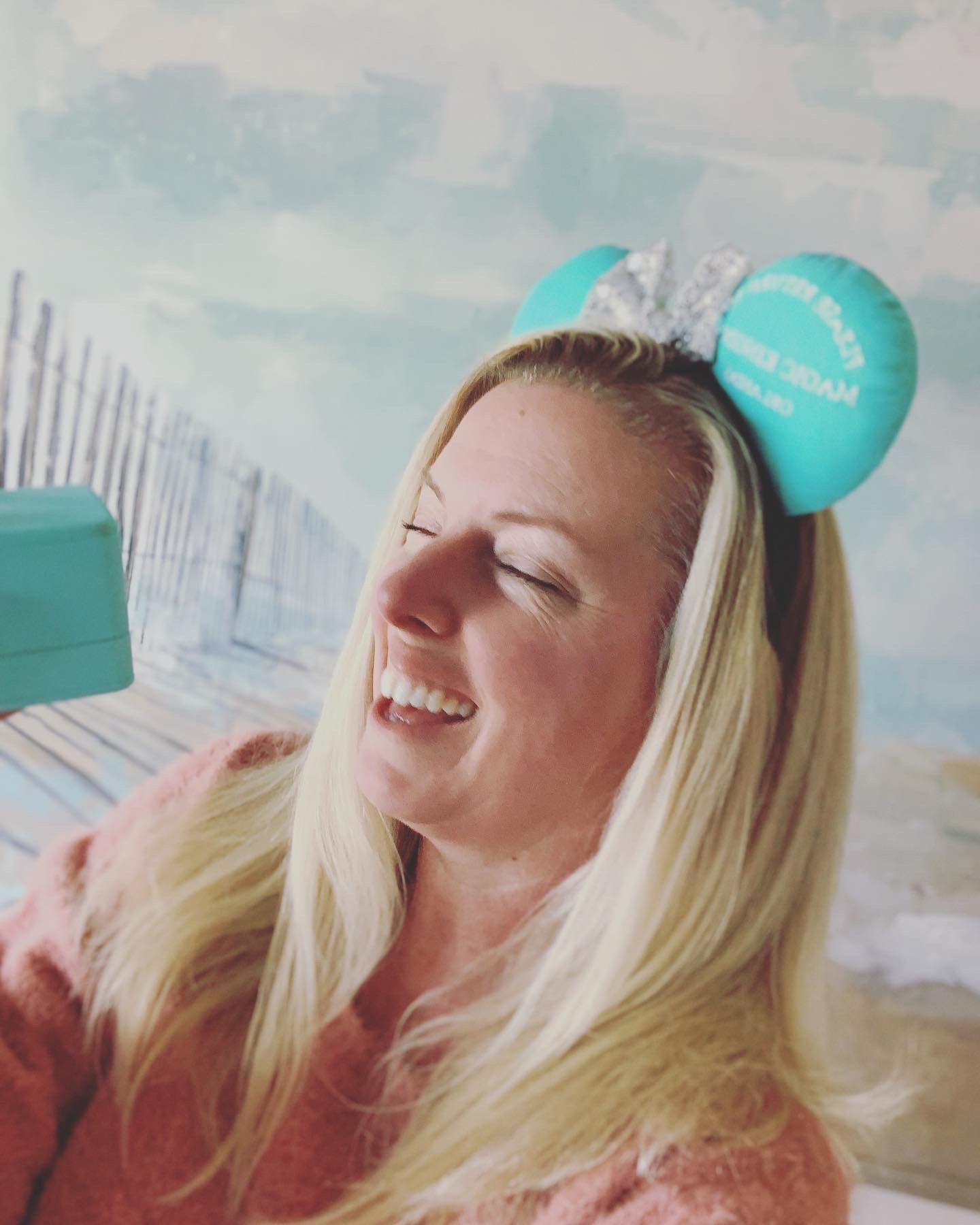 Michele Sundeen | Fora Travel