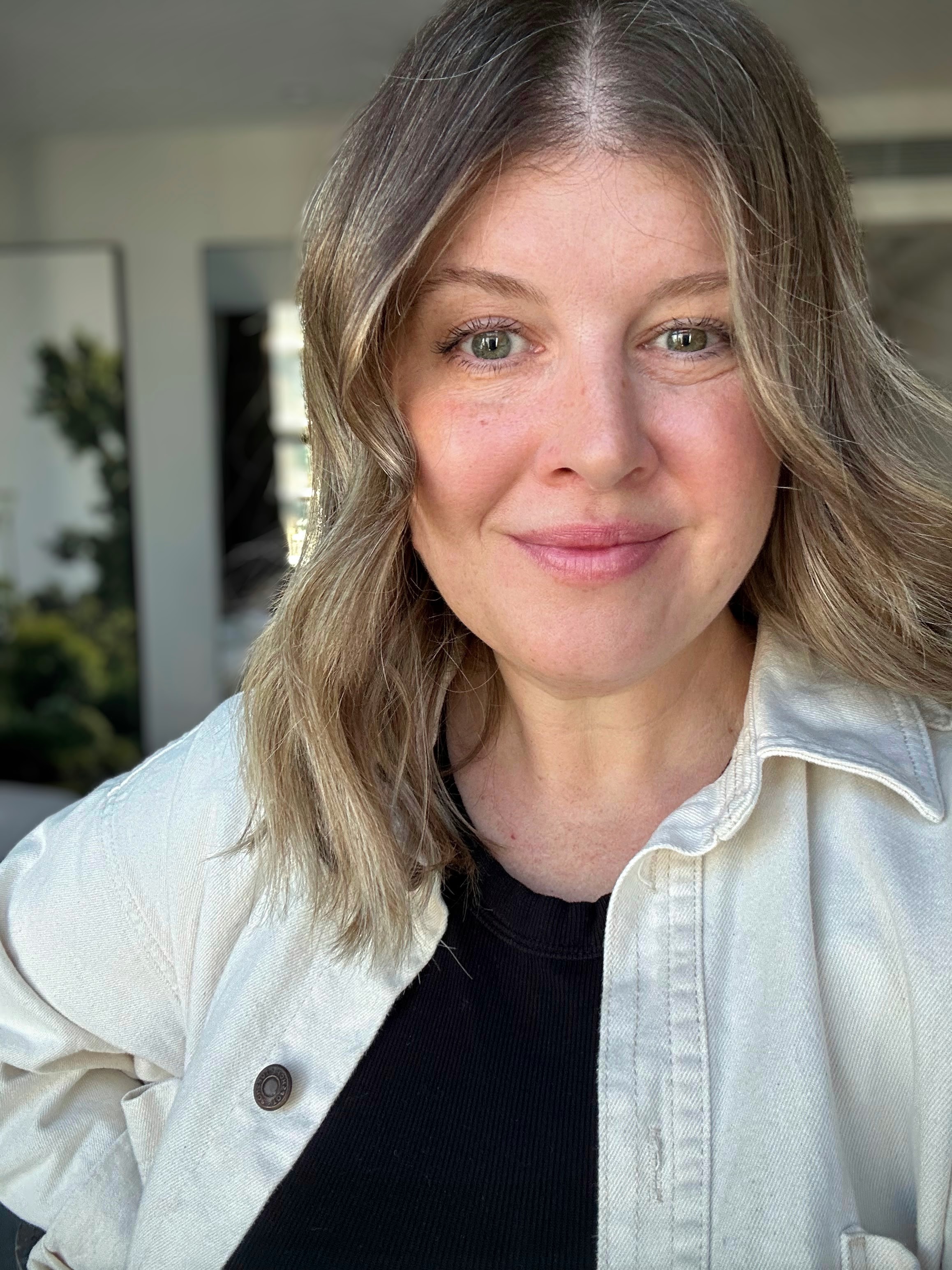 Fiona Wood | Fora Travel