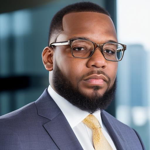 Raymel Morgan | Fora Travel