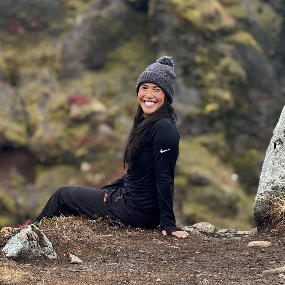 Mary Yesser | Fora Travel