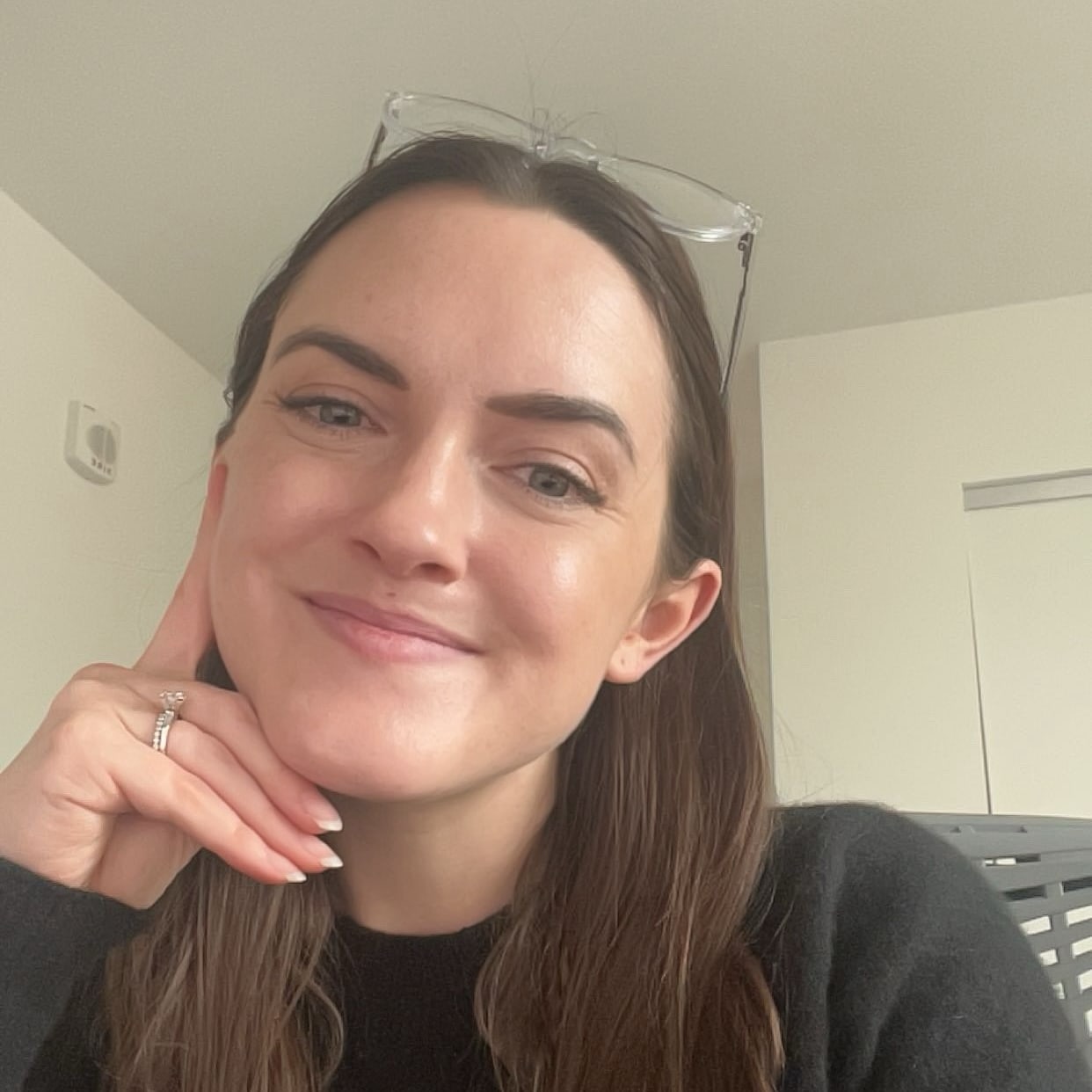 Chloe Steffen | Fora Travel