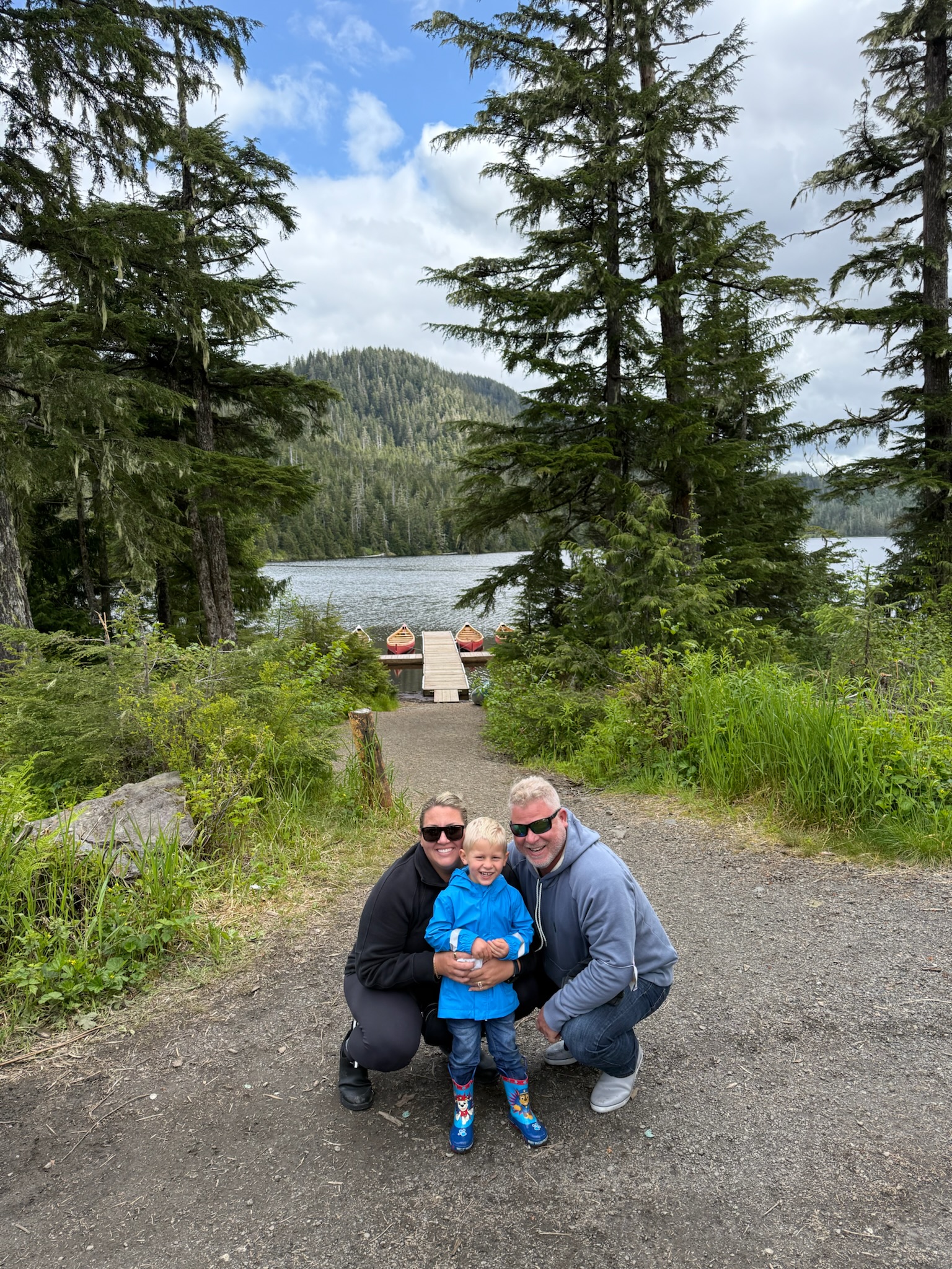 Amanda Braswell | Fora Travel