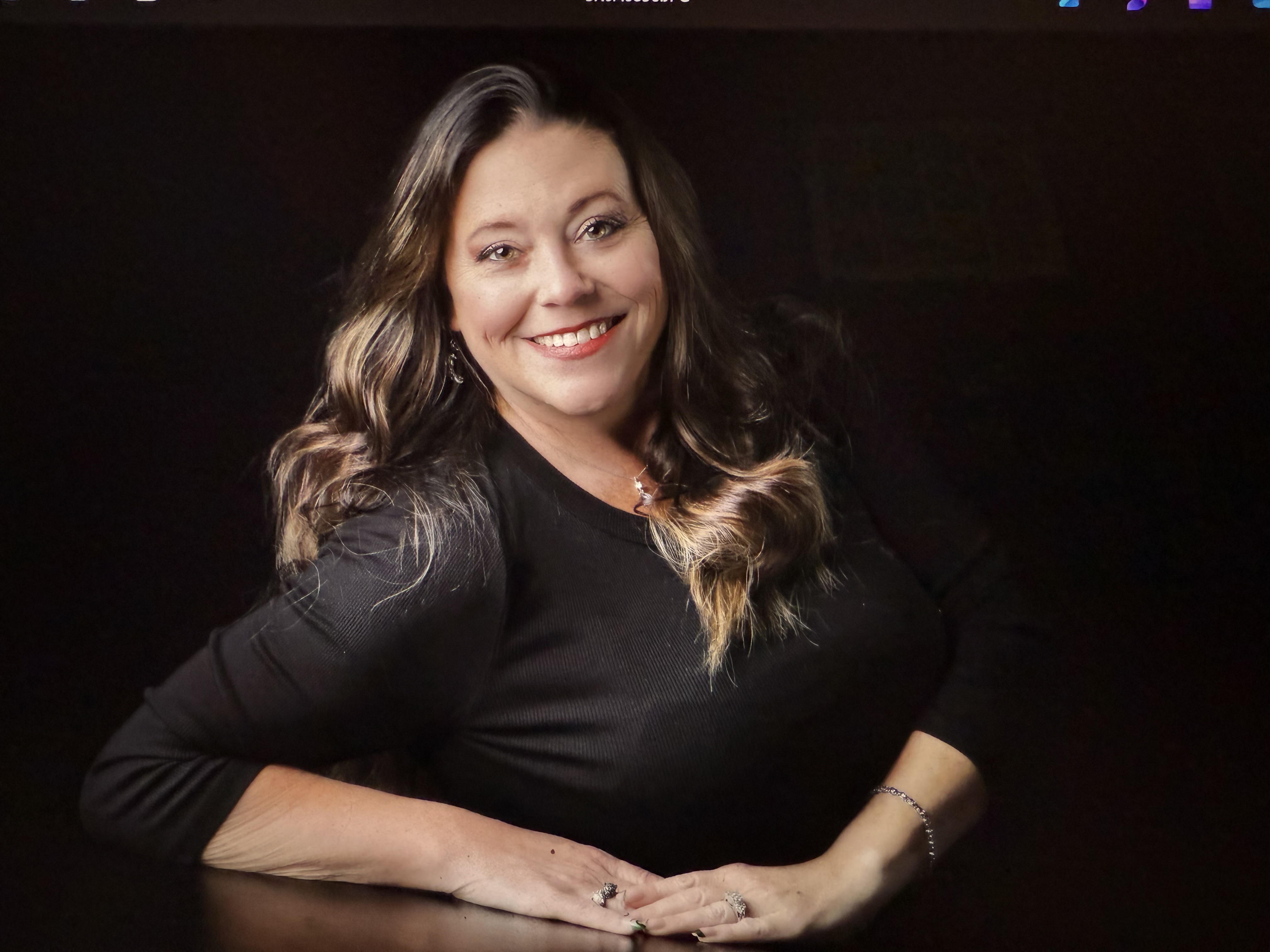 Jennifer Clark | Fora Travel