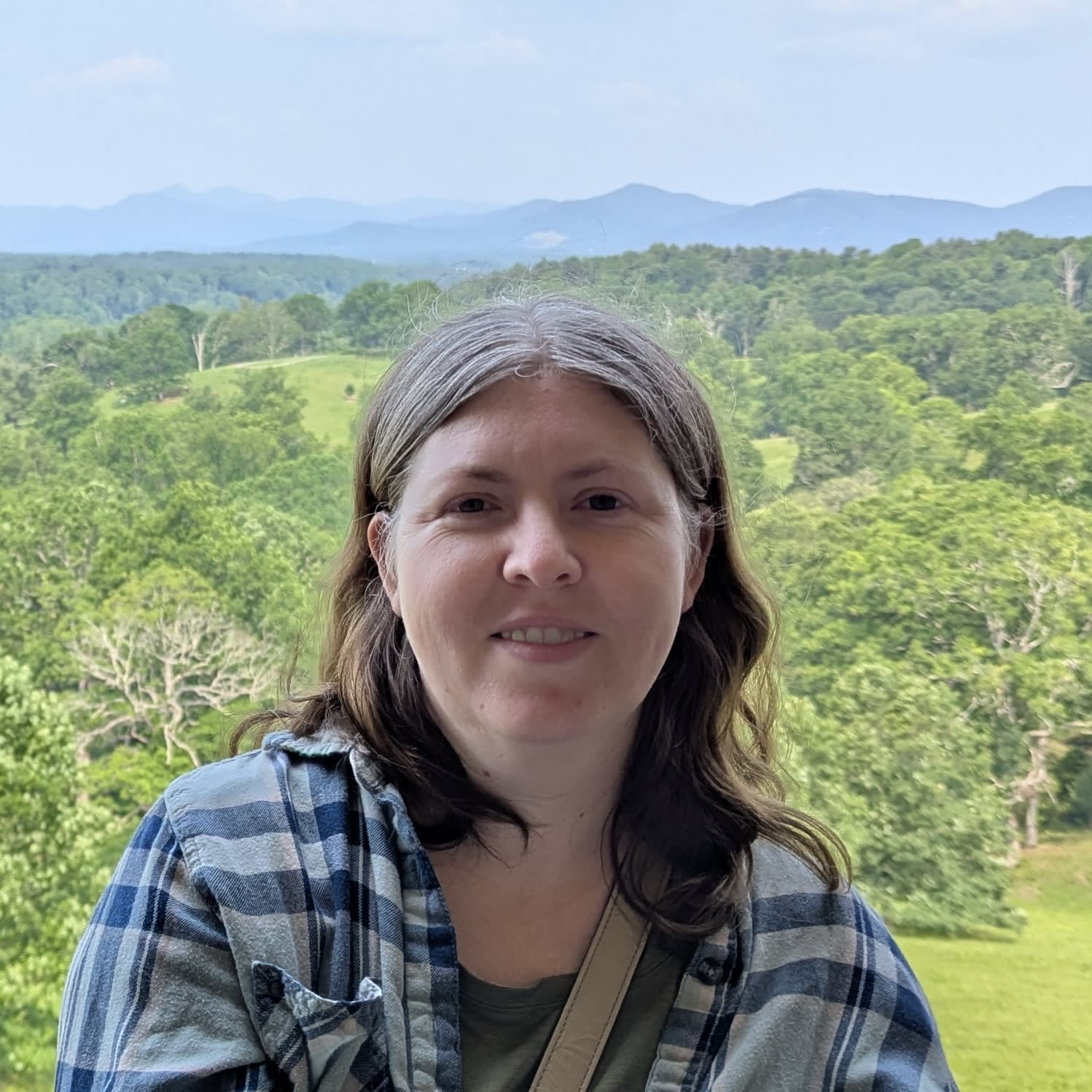 Amy Andersen | Fora Travel