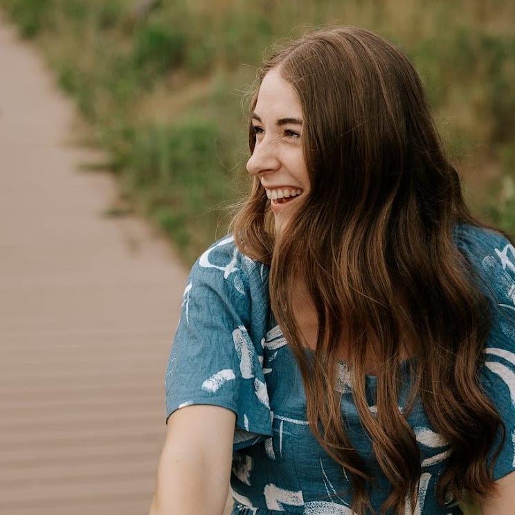 Kaylee Phillips | Fora Travel