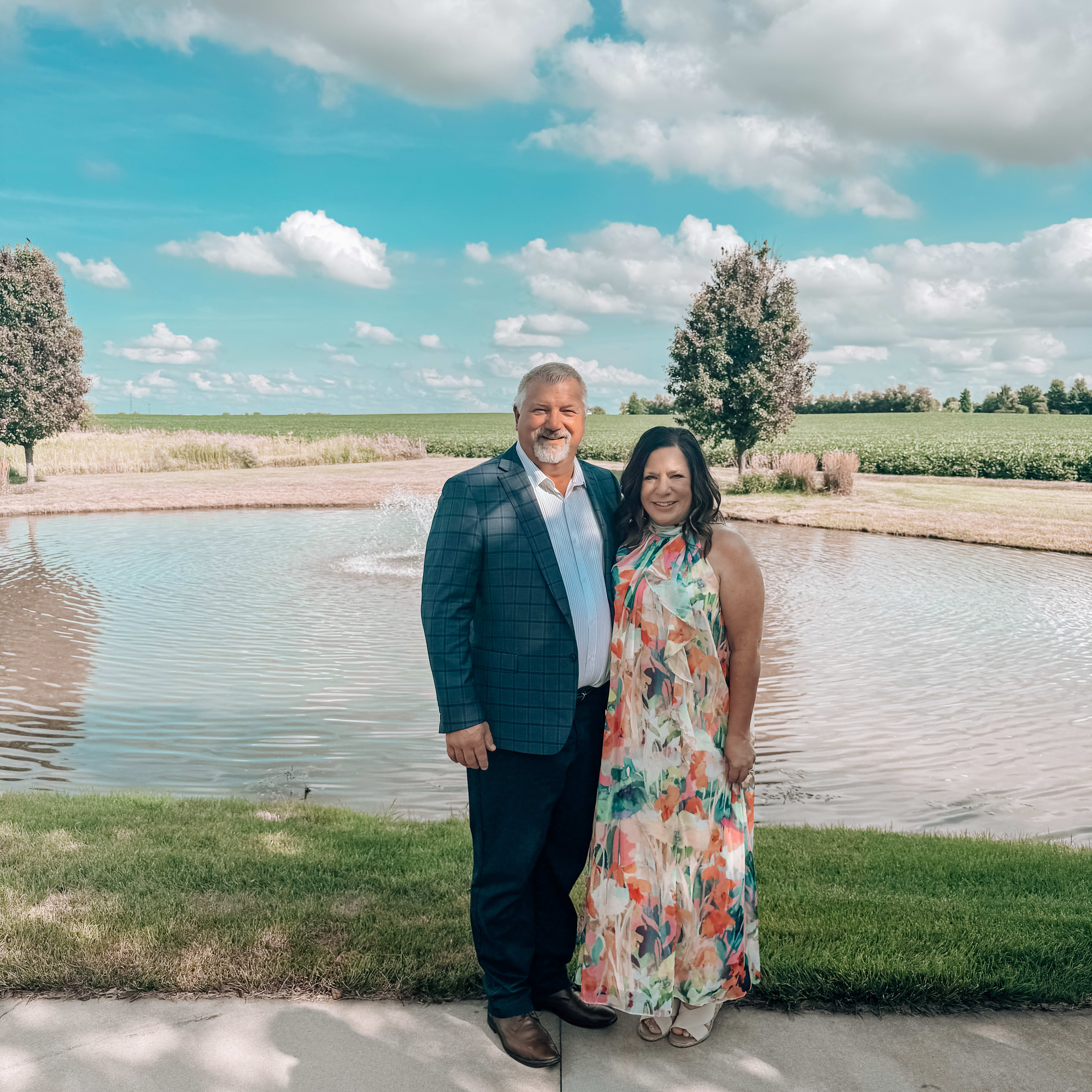 Holly Bratland | Fora Travel