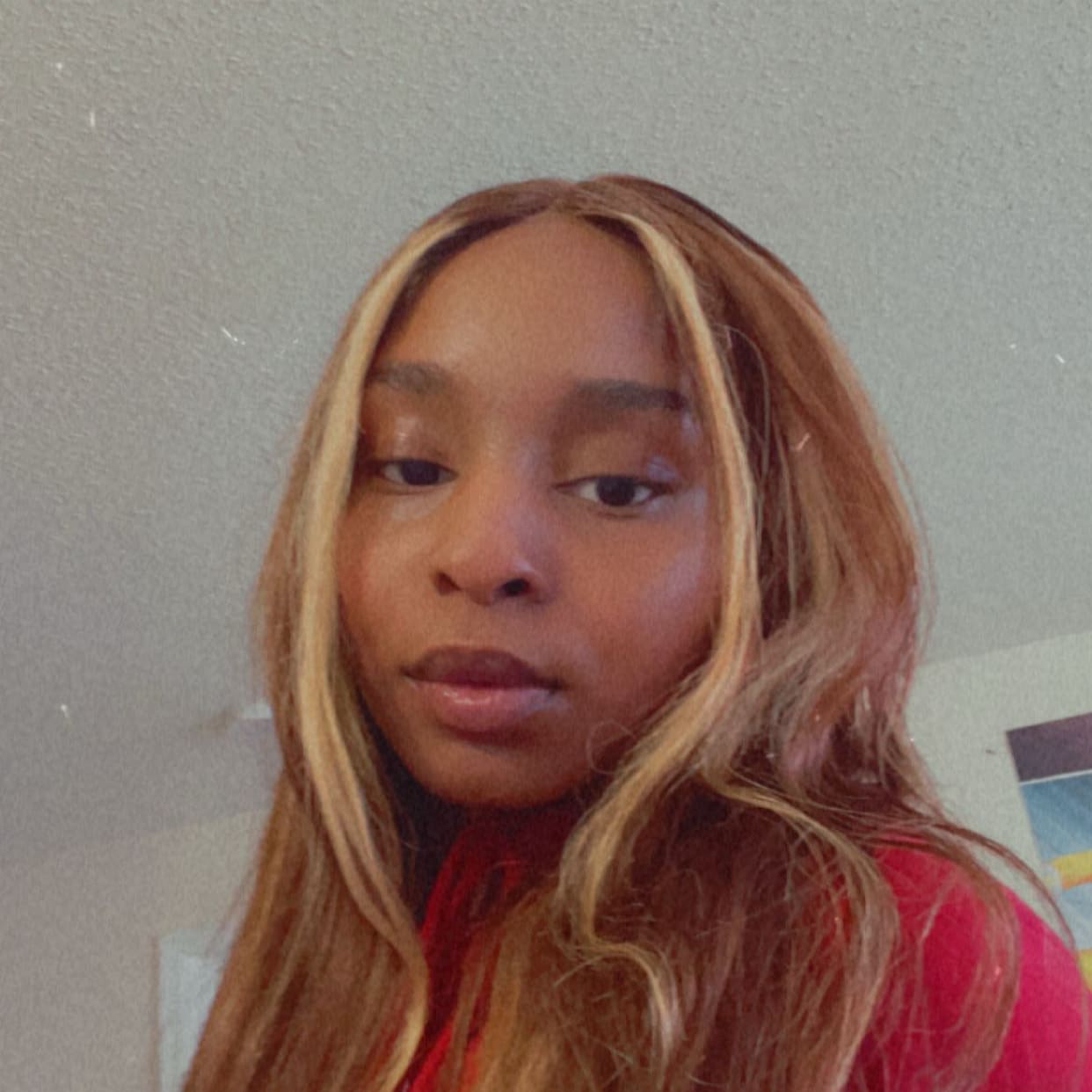 Jessica Conley | Fora Travel