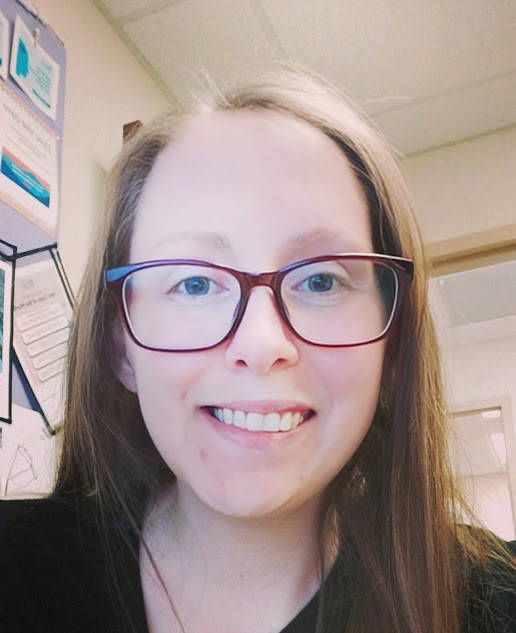 Jennifer Pomplin | Fora Travel