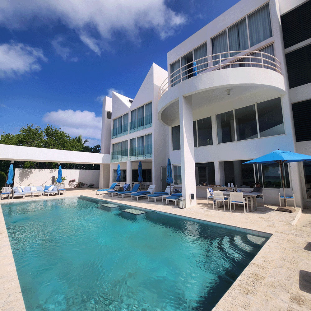 Hidden Gem Uncovered: How to Do Anguilla in 3 Days