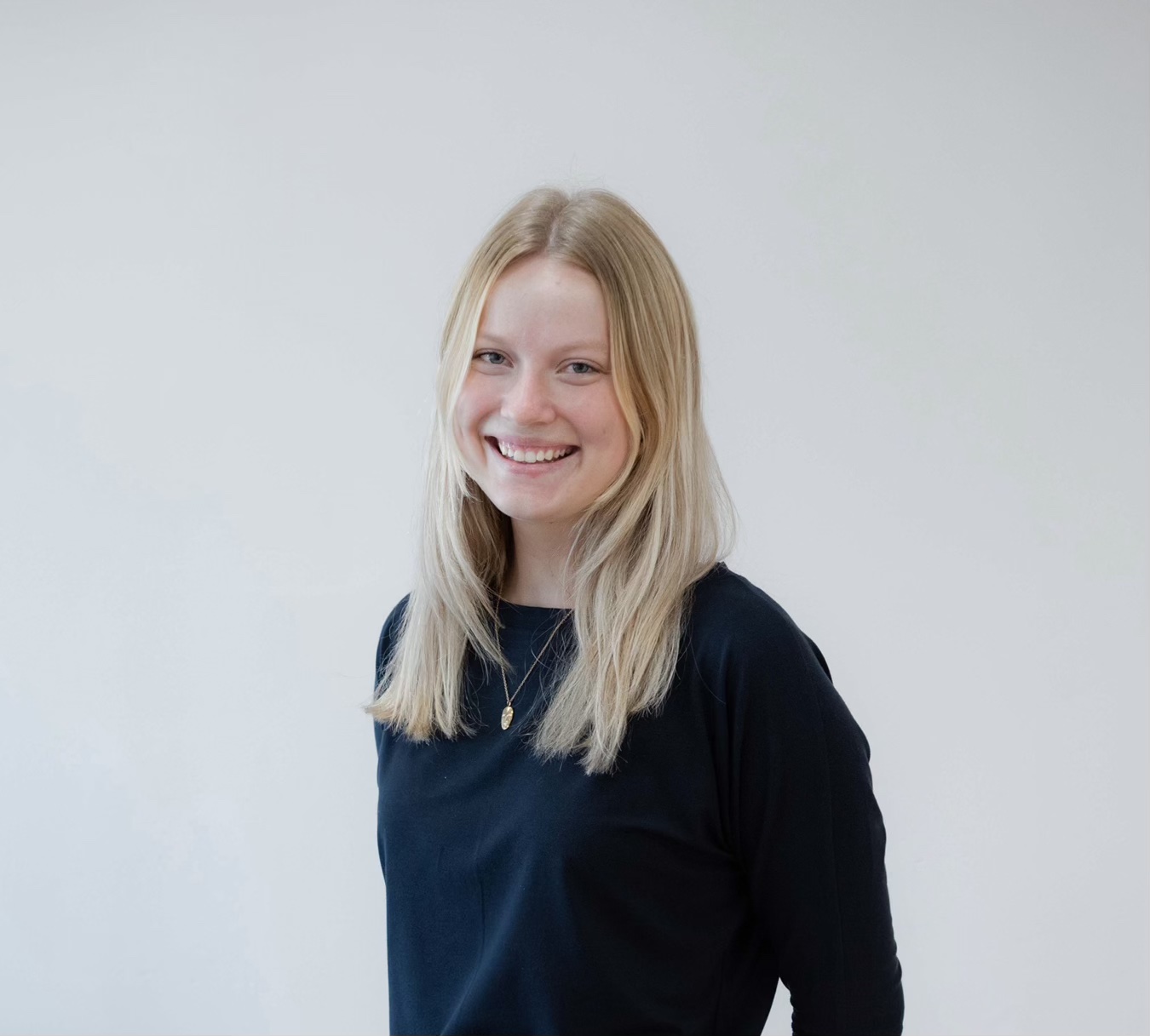 Emma Witt | Fora Travel