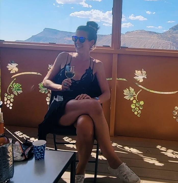 Sheri Baucom | Fora Travel