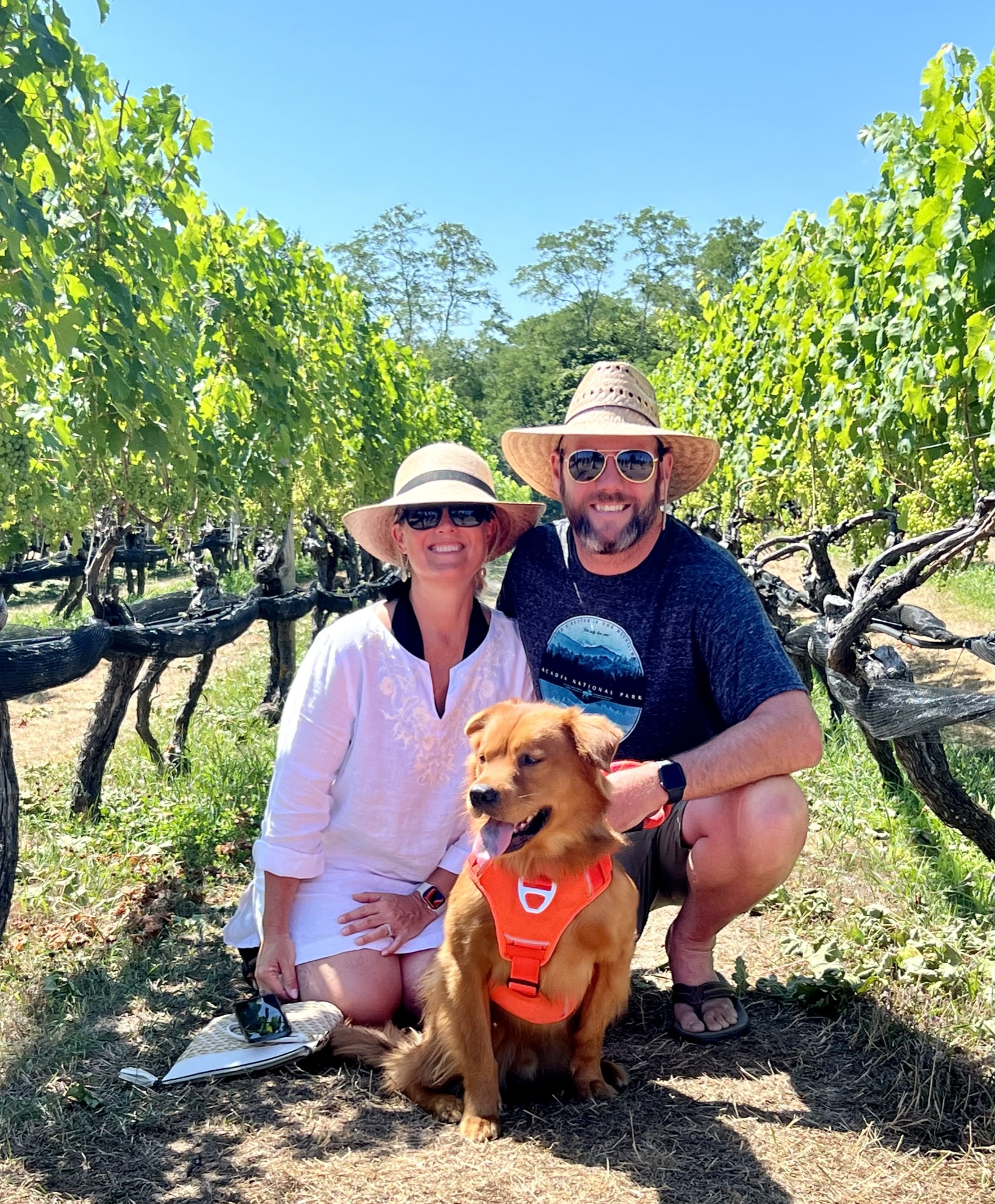 Heather Sandusky | Fora Travel