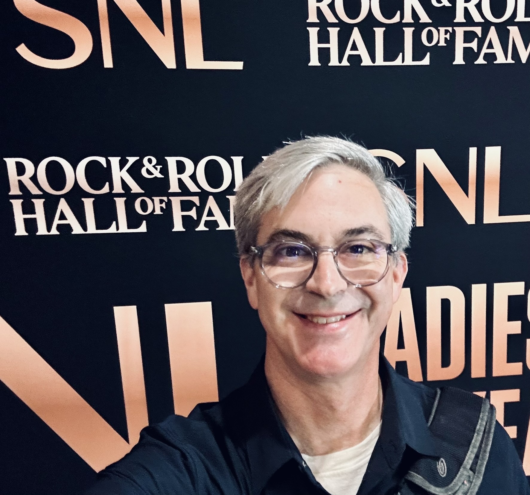 Brian Gilligan | Fora Travel