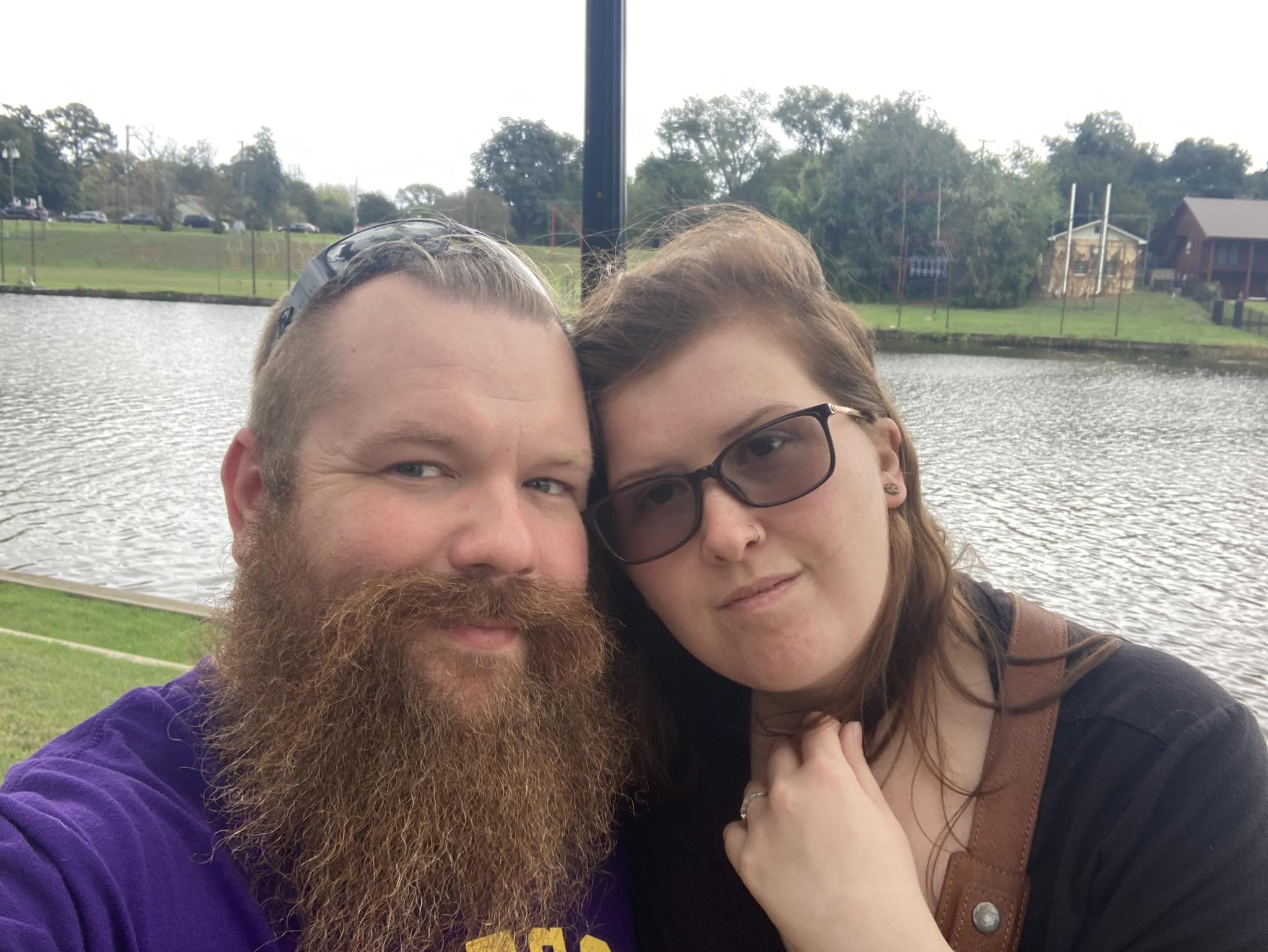 Randall Jackson | Fora Travel