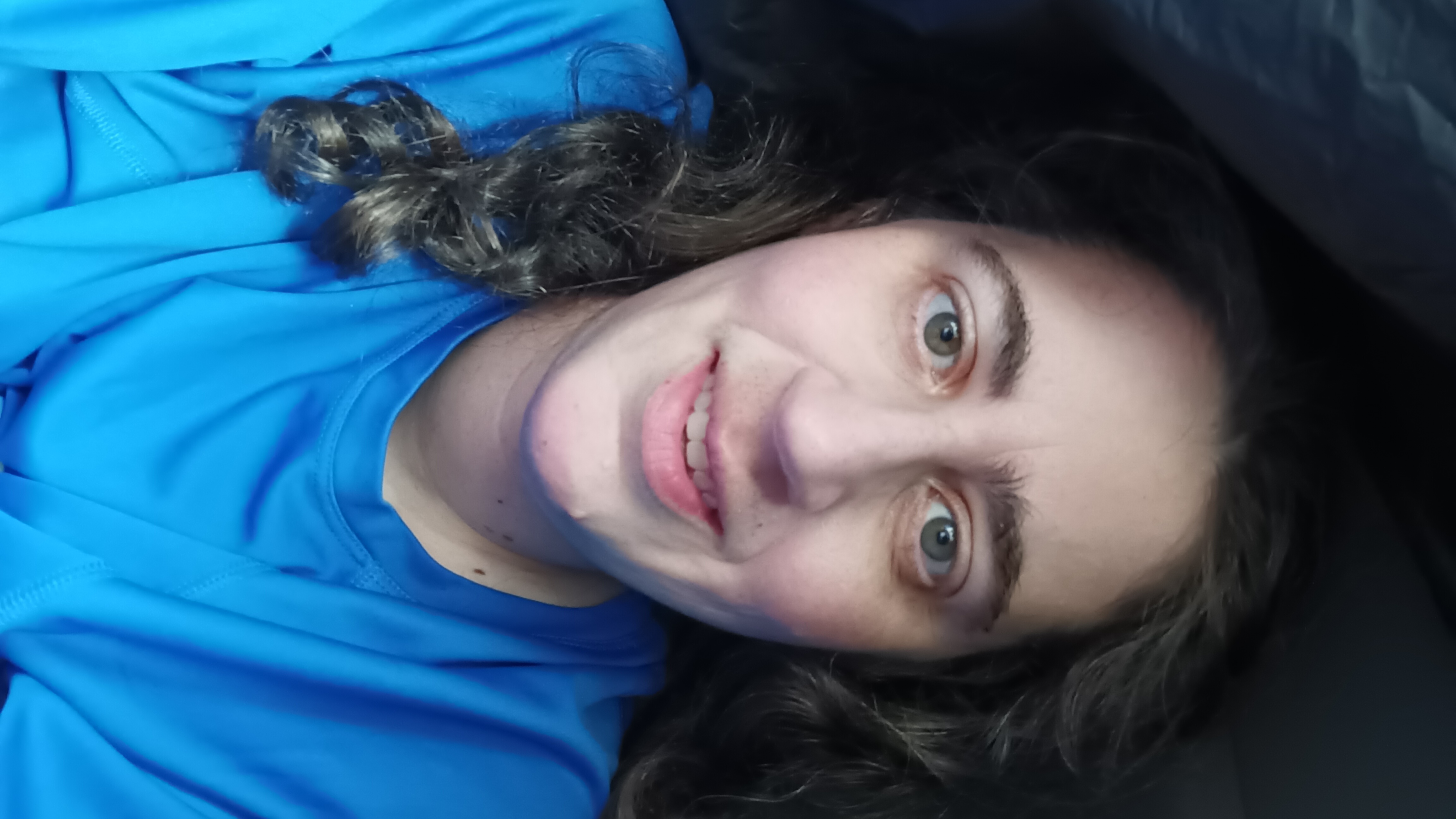 Megan Hart | Fora Travel