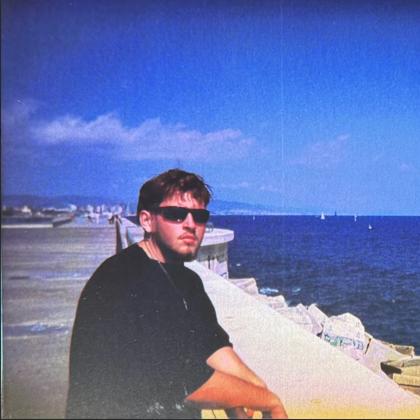 Jason Mosley | Fora Travel