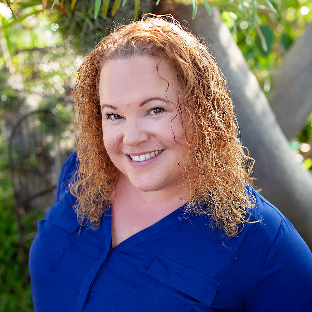 Laura Adams | Fora Travel