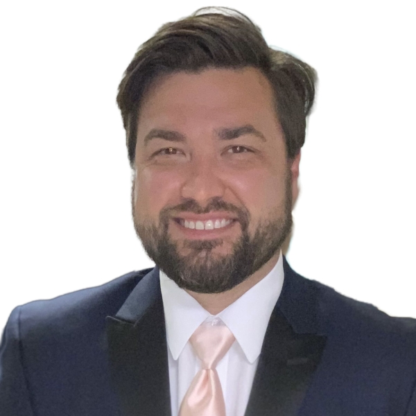 John Scalera | Fora Travel