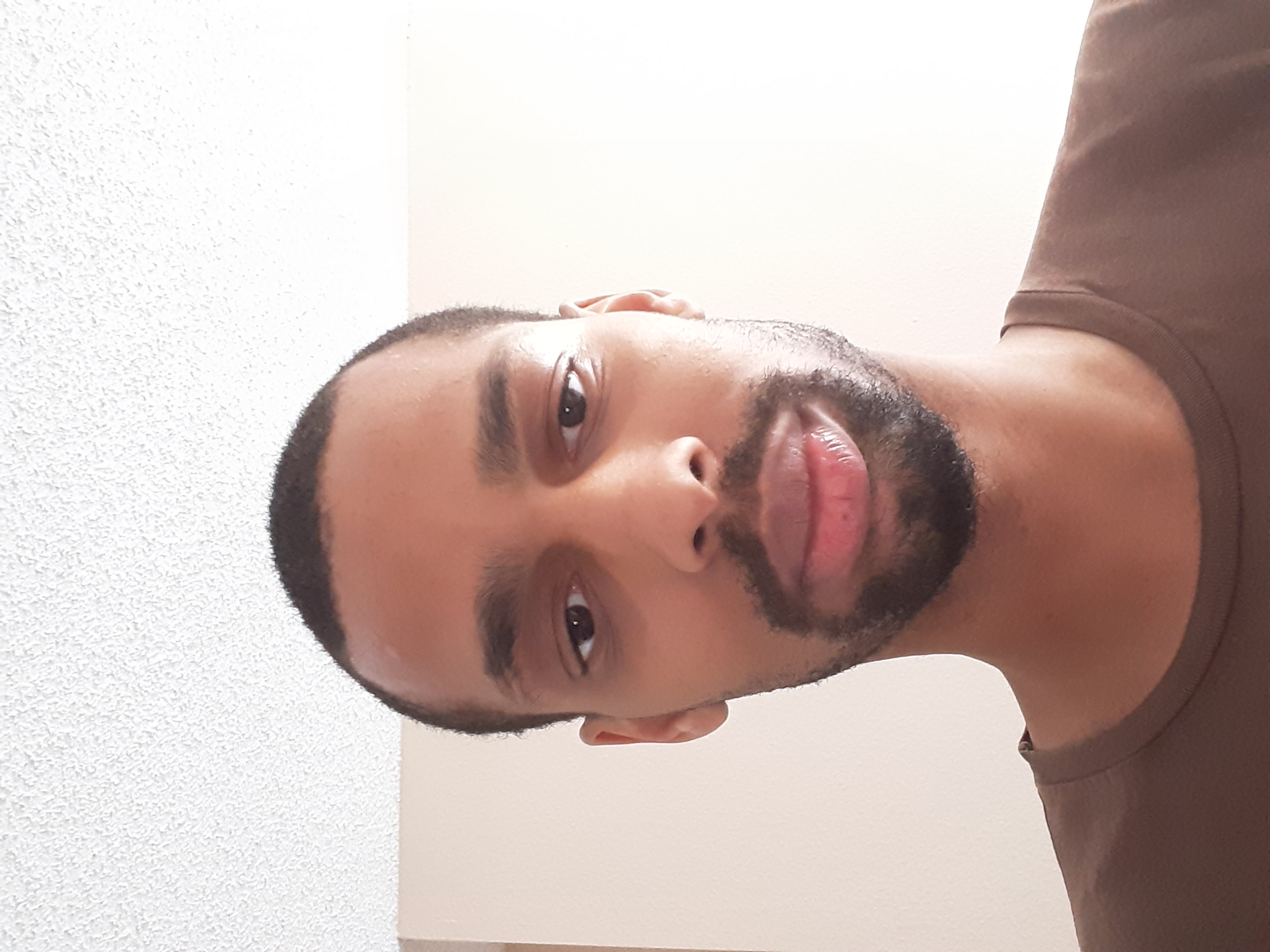 Elijah Hawthorne | Fora Travel