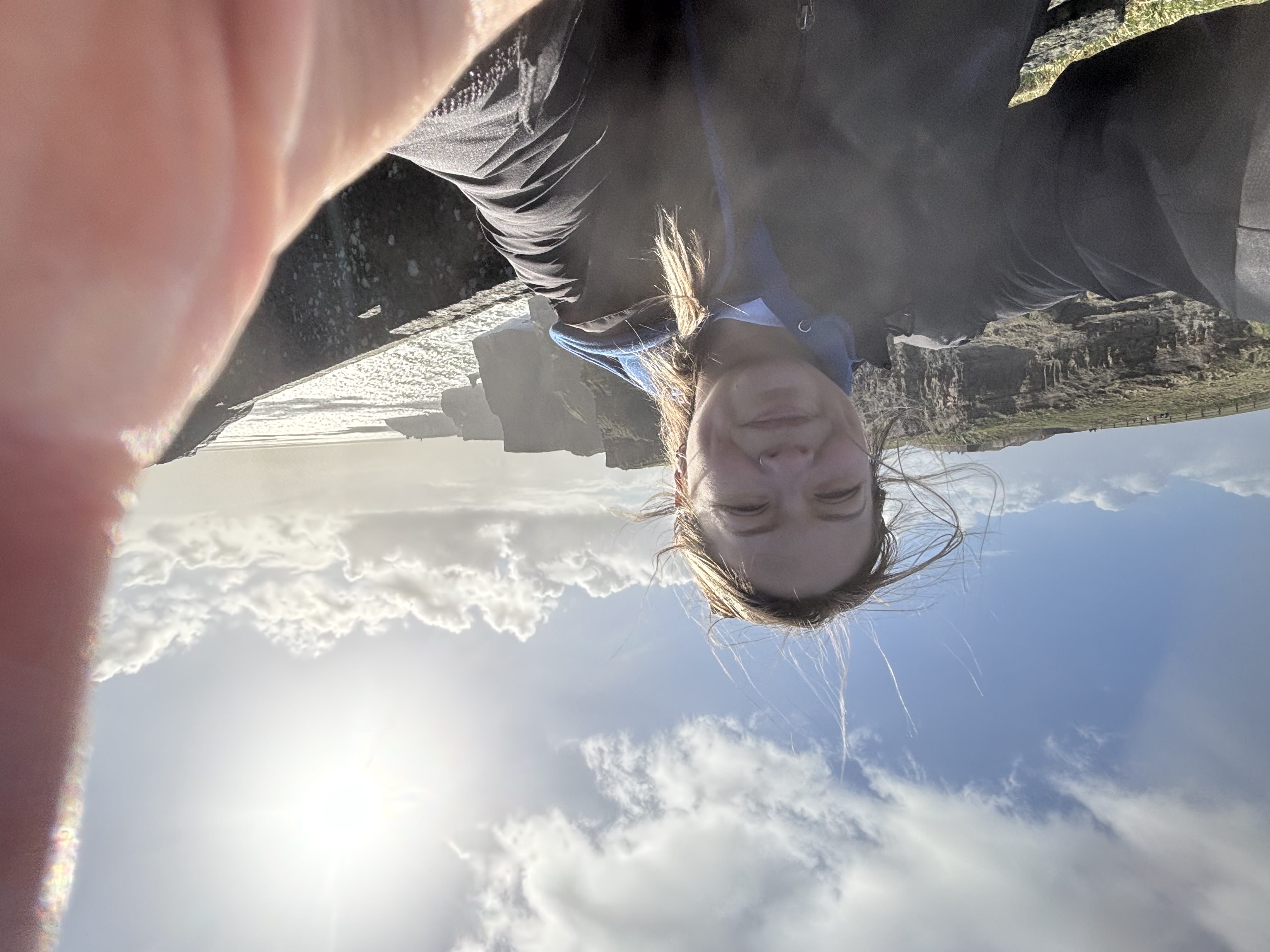Laura Healy | Fora Travel