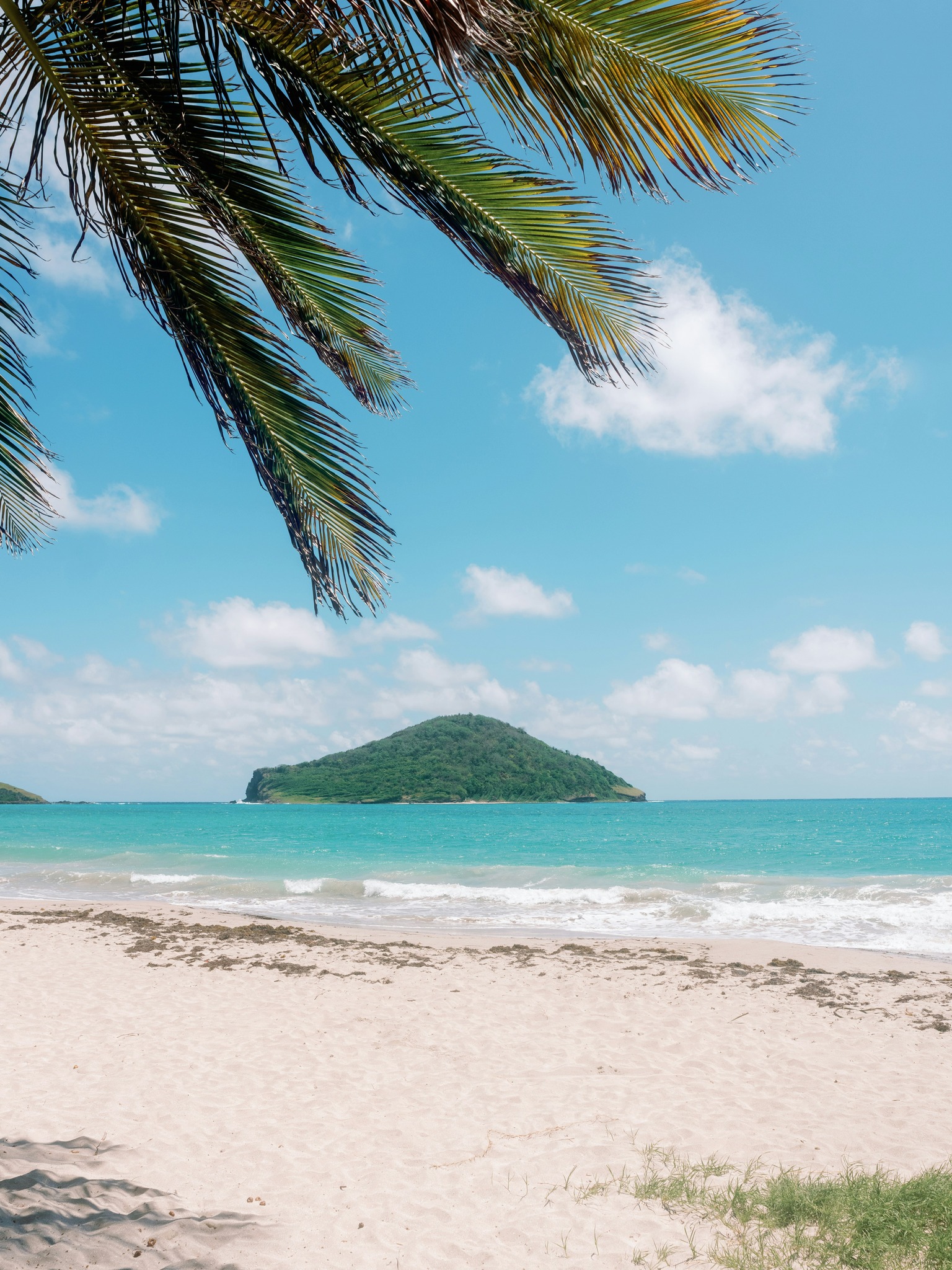 Boutique Bliss on the Caribbean Edge: Anse Chastanet Getaway