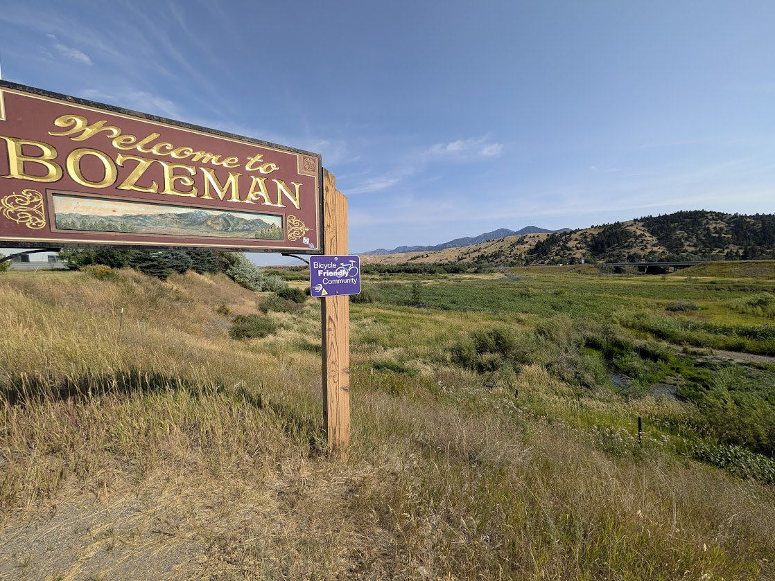 Discover Bozeman, Montana: Adventure, History & Local Flavors