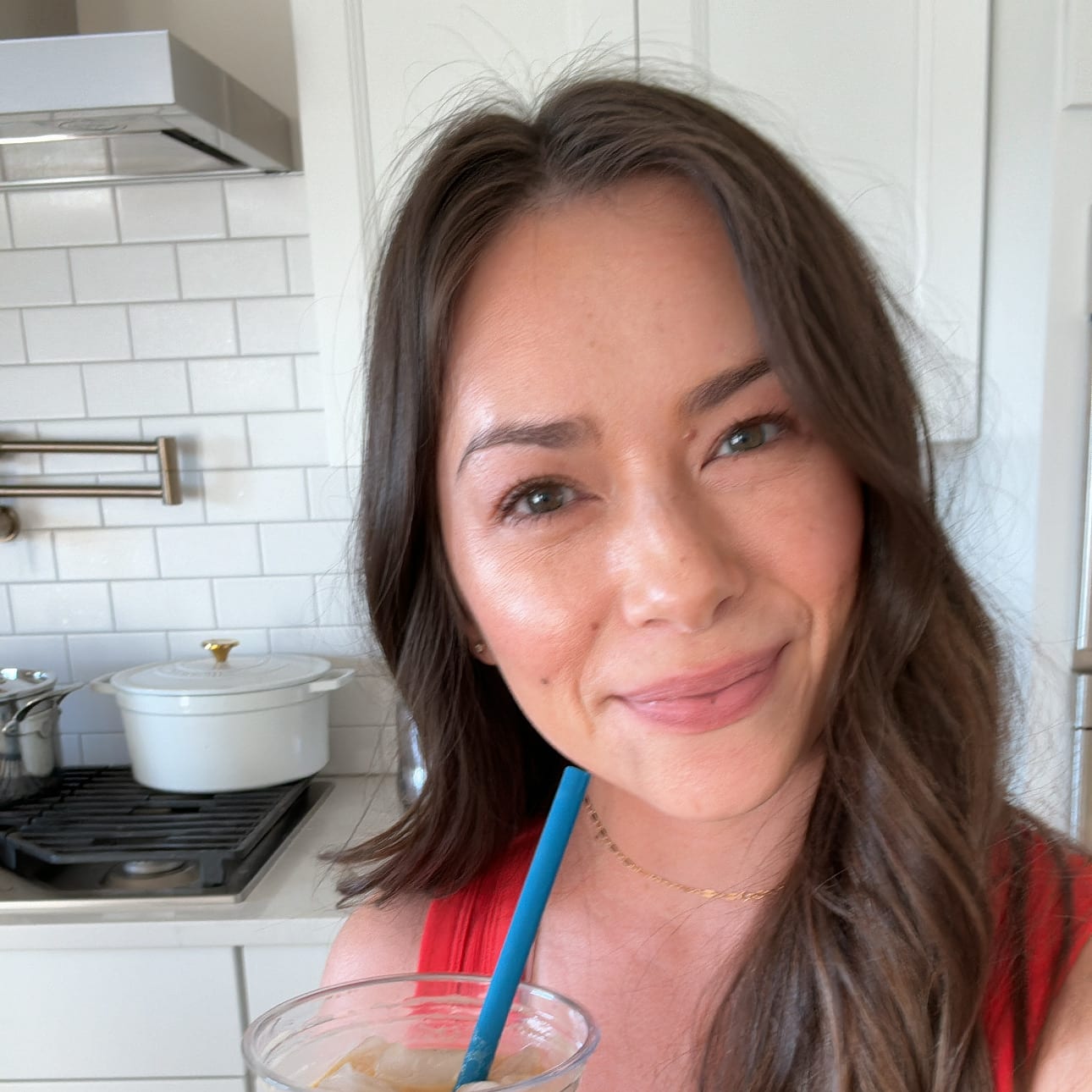 Cindy Estigoy | Fora Travel