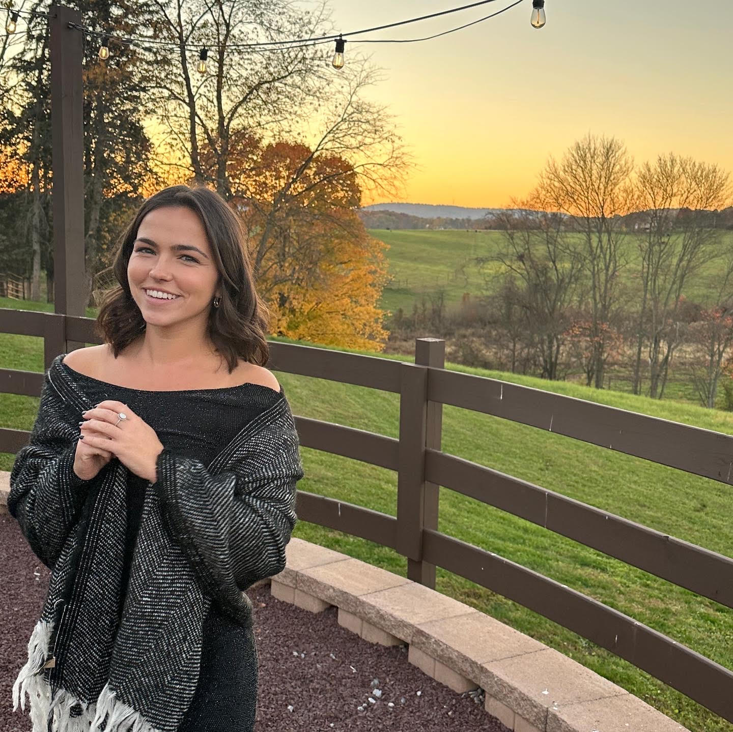 Kelly Novak | Fora Travel