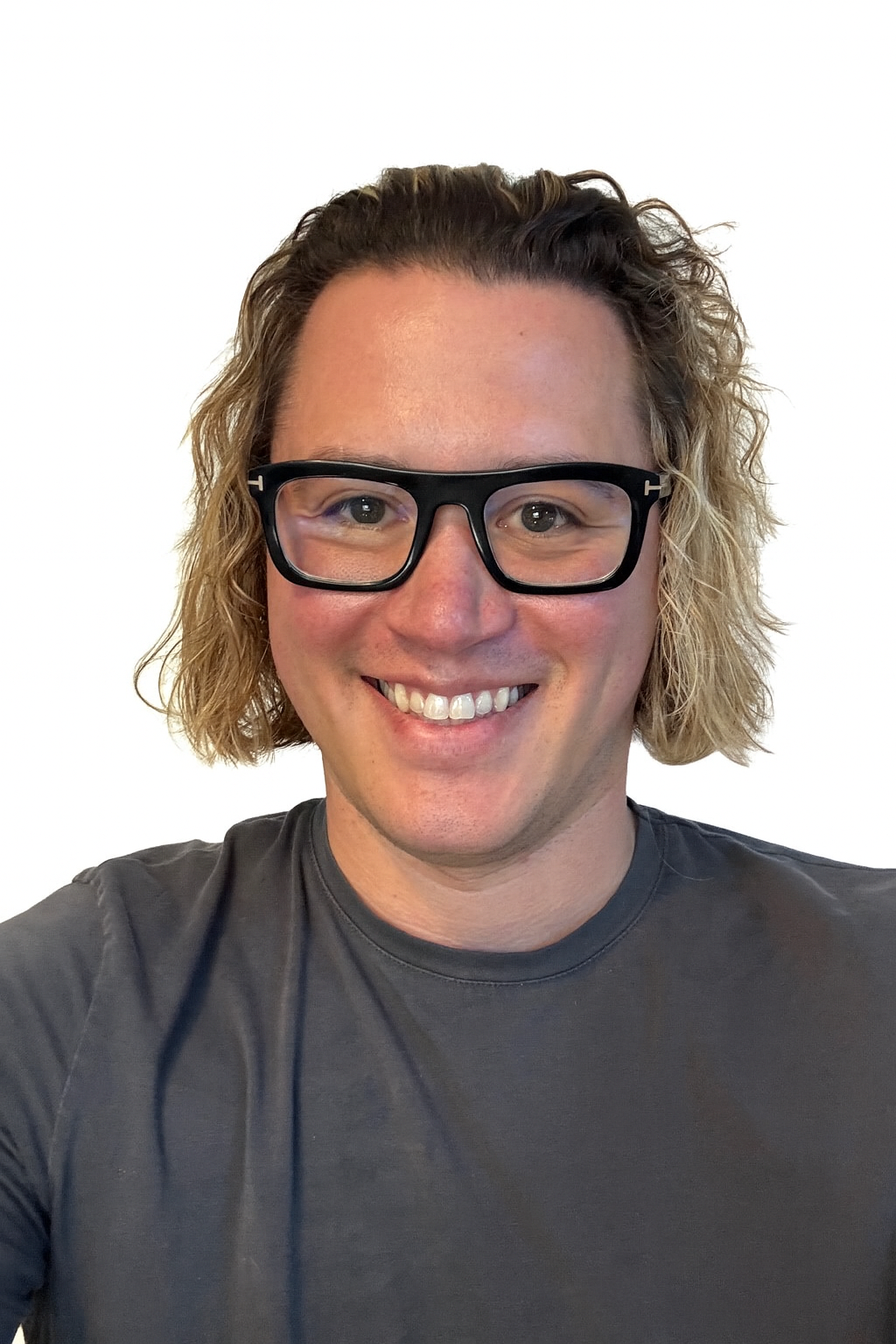 Anthony Miller | Fora Travel