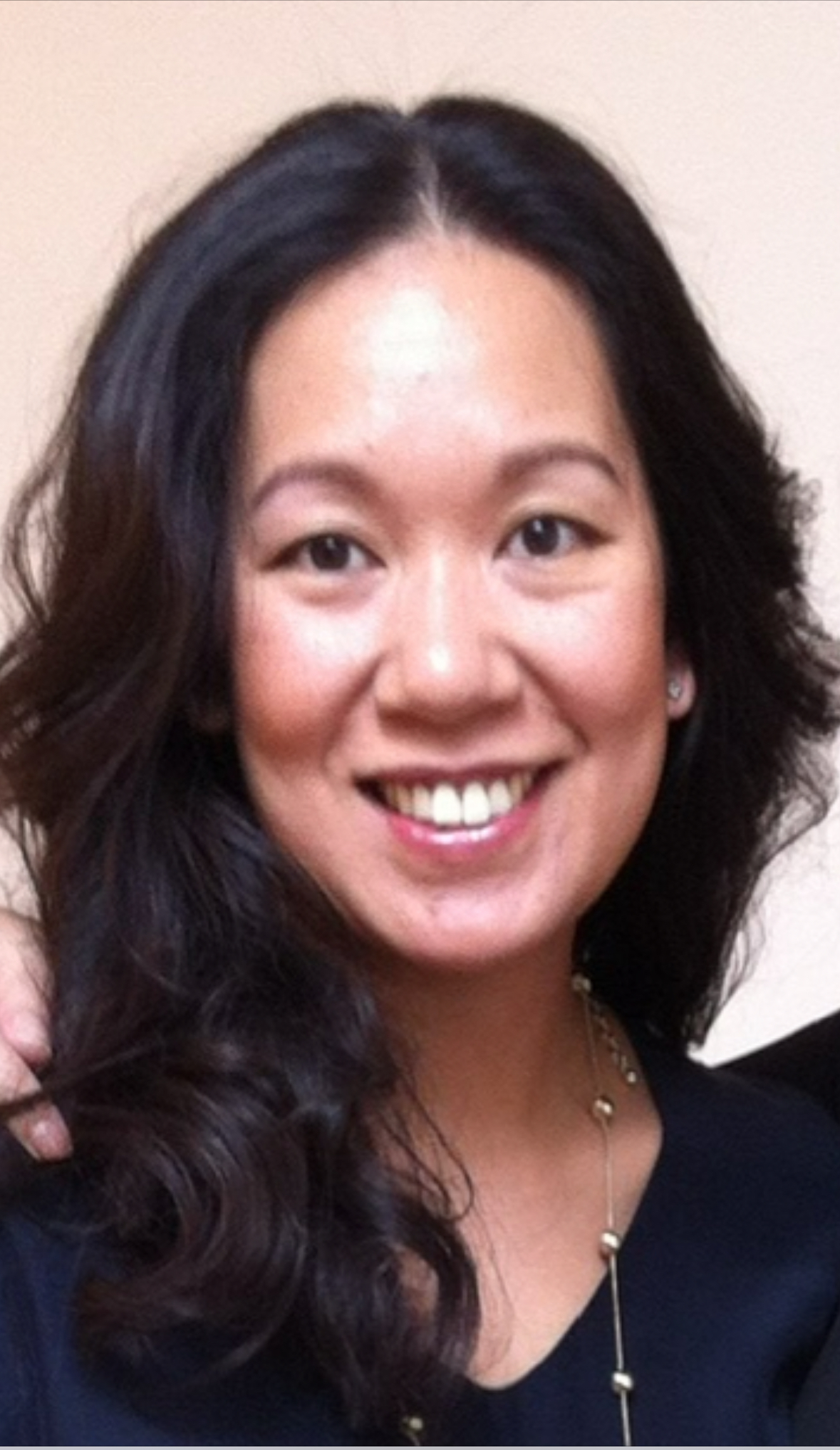 Cynthia Monson | Fora Travel