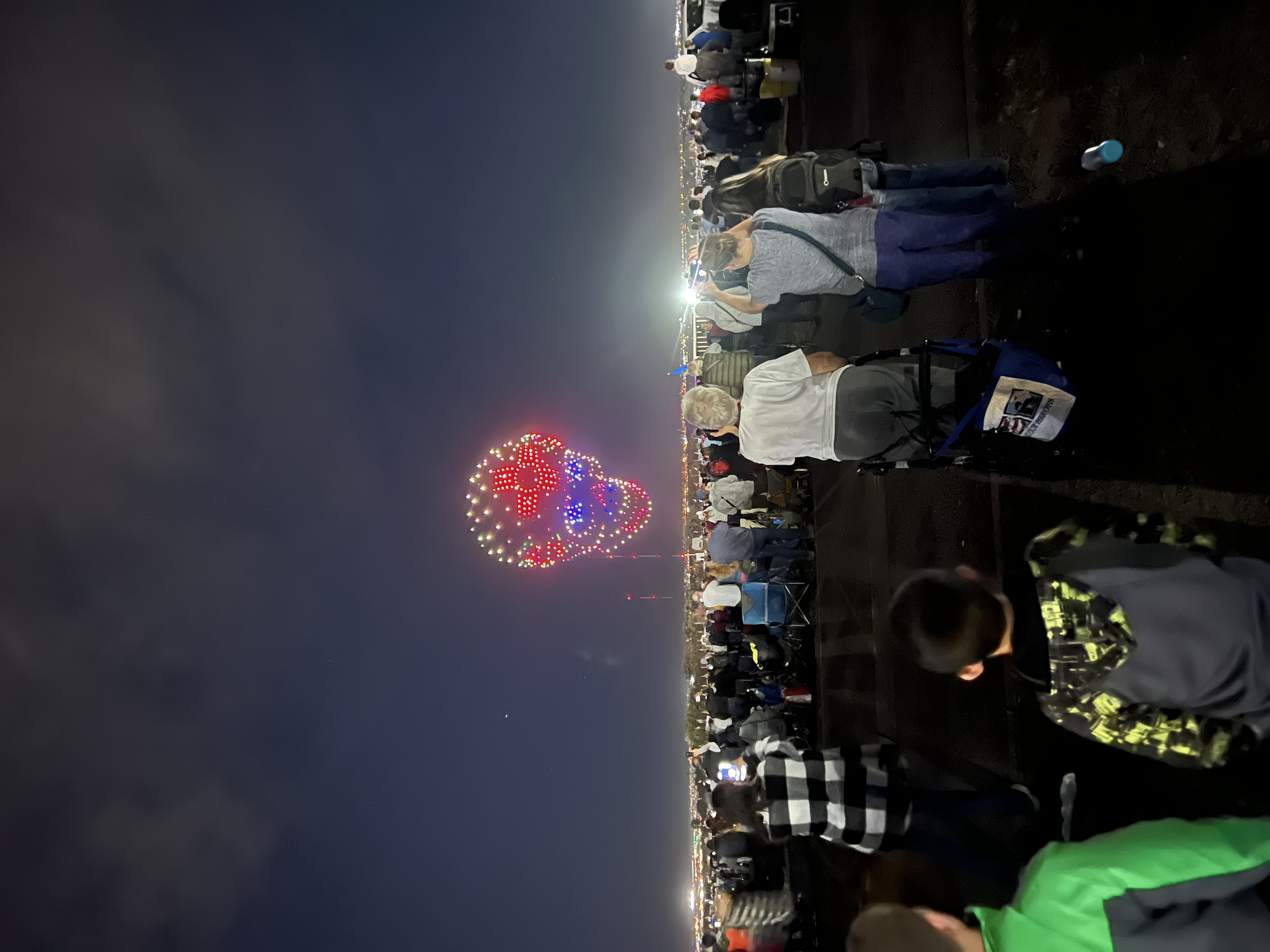 Albuquerque: Green Chiles, Chocolate & Balloon Fiesta Fun - News Usa Today