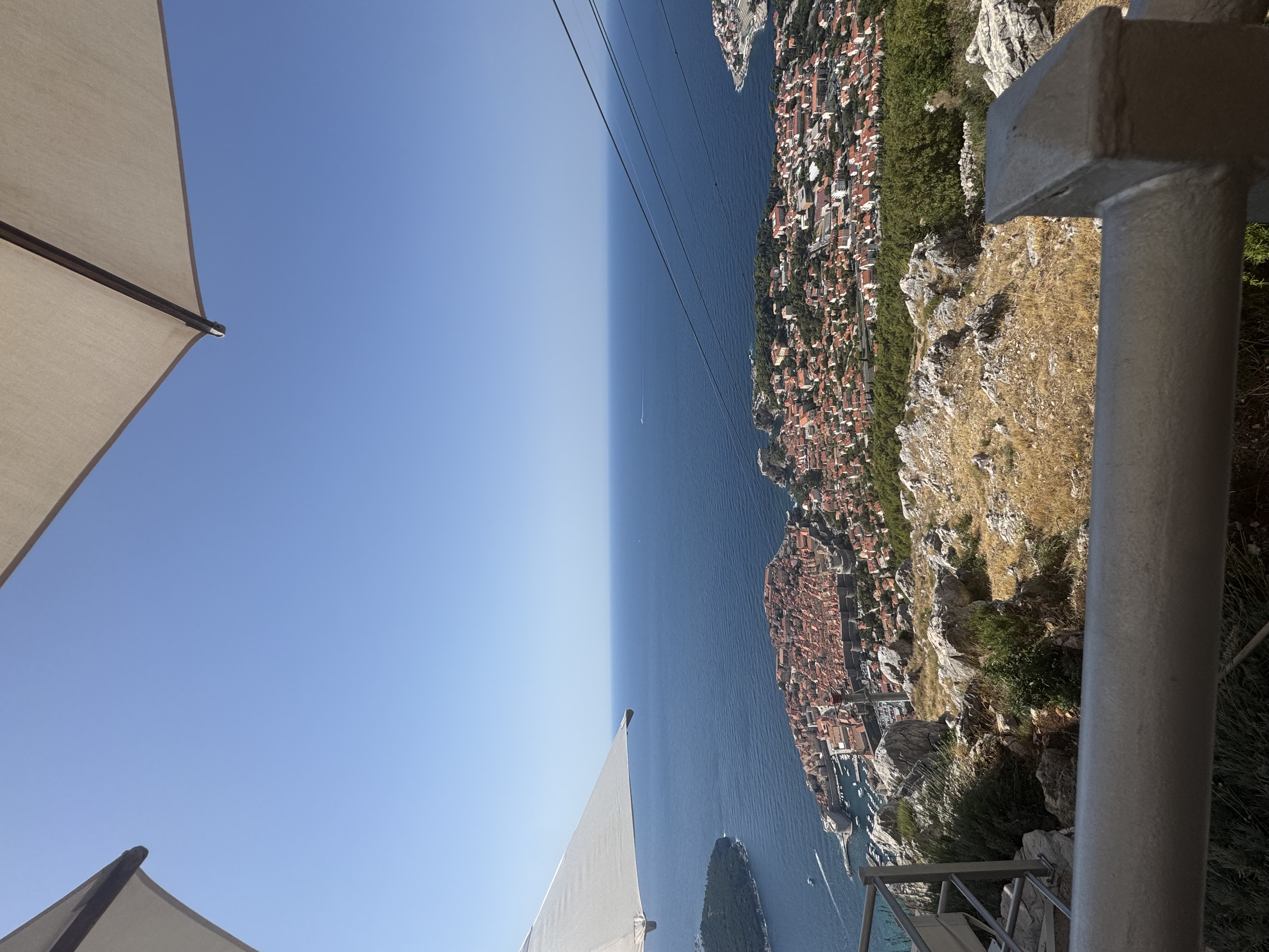 Matthew Fontenot | Fora Travel