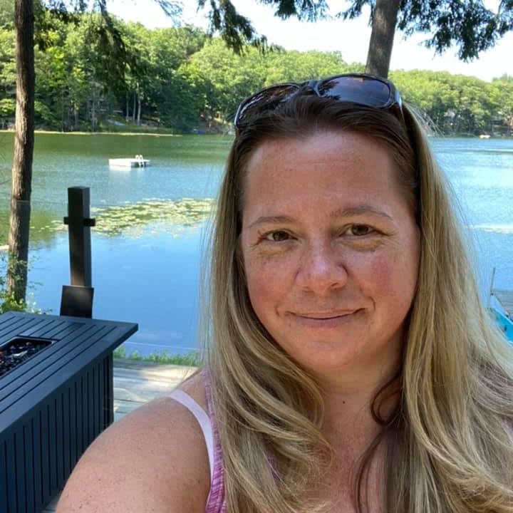 Stacy Quinn | Fora Travel