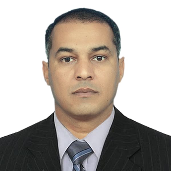 Muhammad Shoaib | Fora Travel